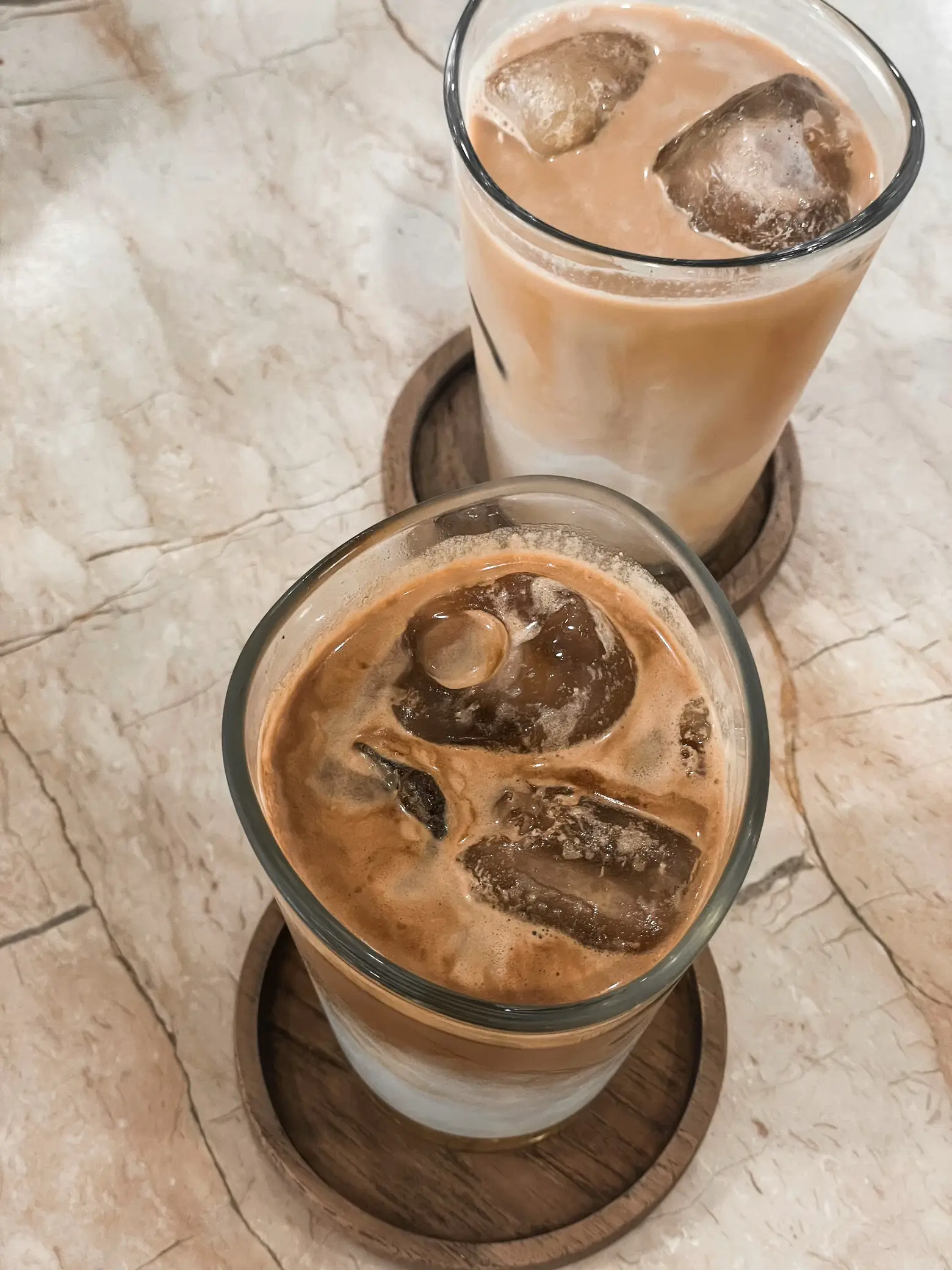 19 top Cat Cafe Batam ideas in 2024