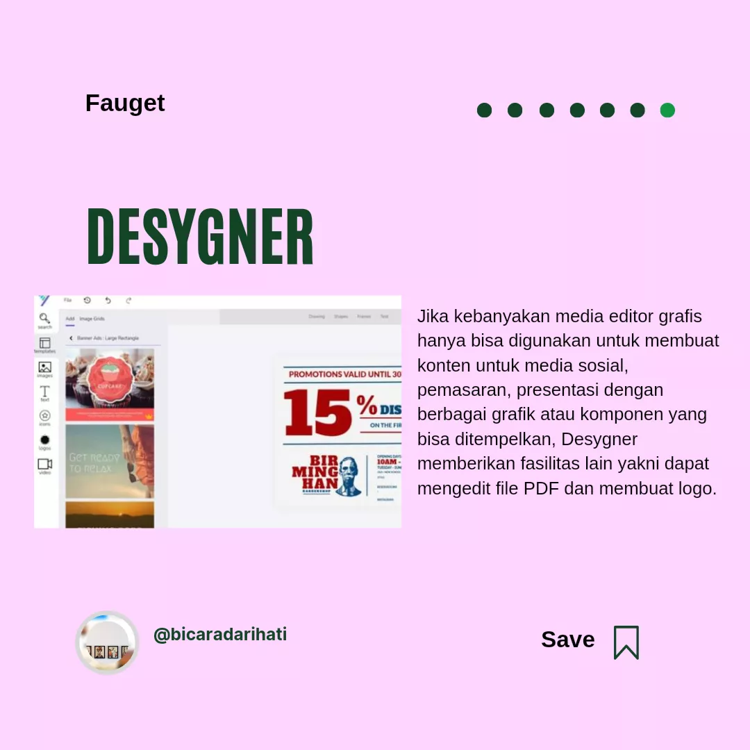 Design Sablon Png - Pencarian Lemon8