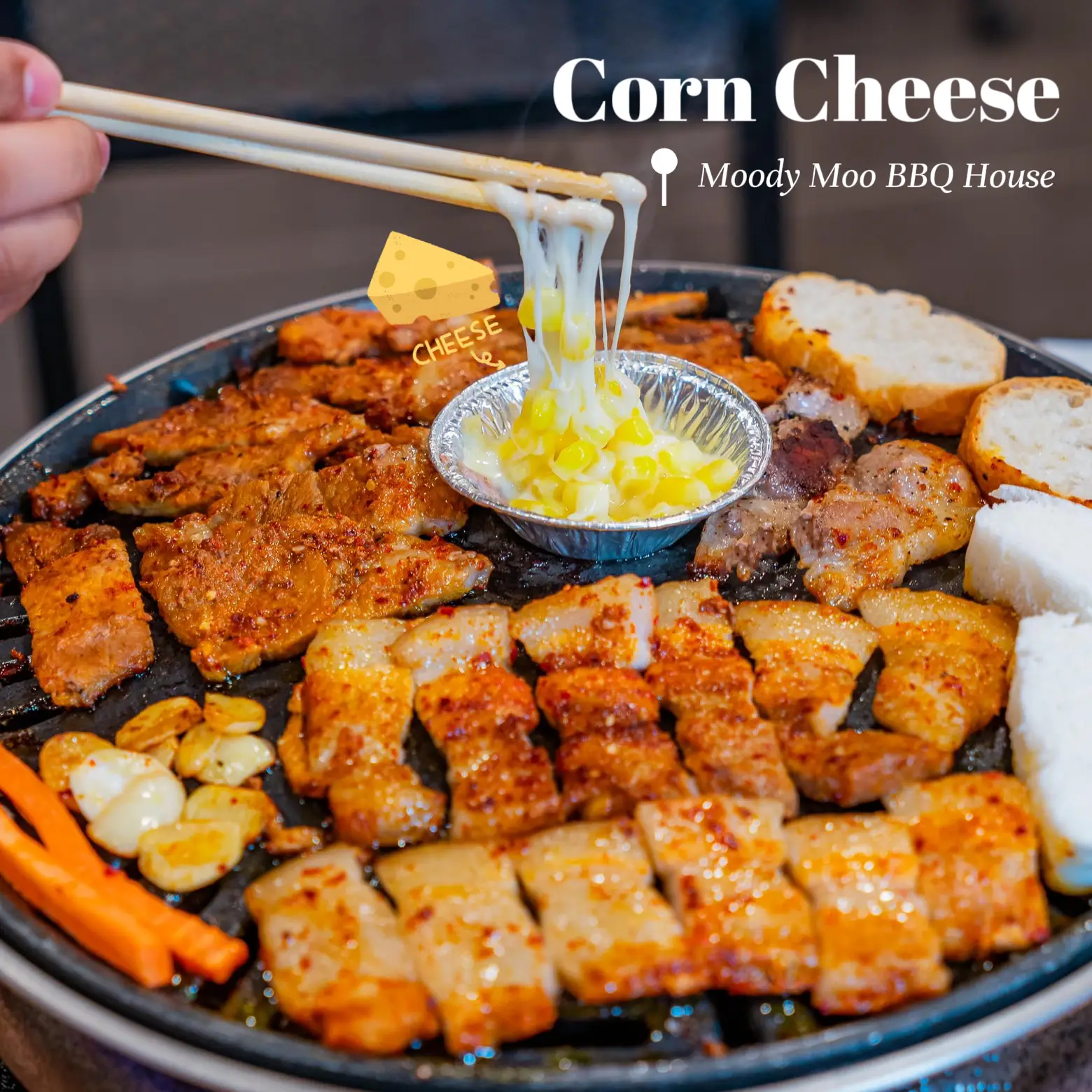 18 ไอเดียยอดนิยมเกี่ยวกับ ร้านดินเนอร์วันเกิดใกล้มมหิดล ในปี 2024