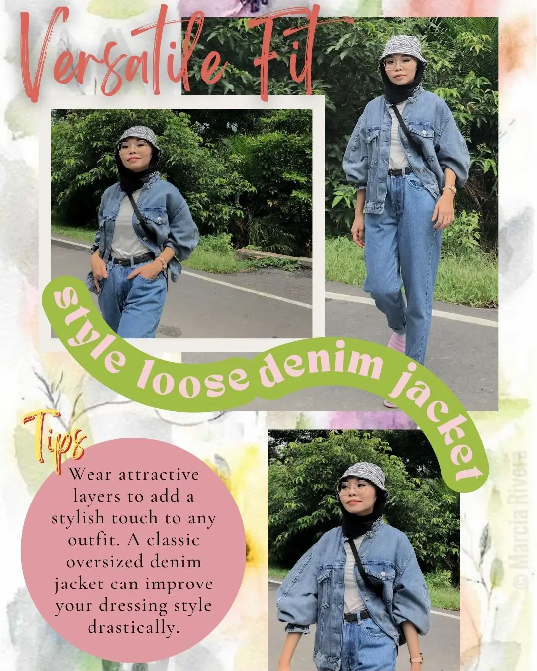 17 idea Tema Jeans Dan Putih teratas pada tahun 2025