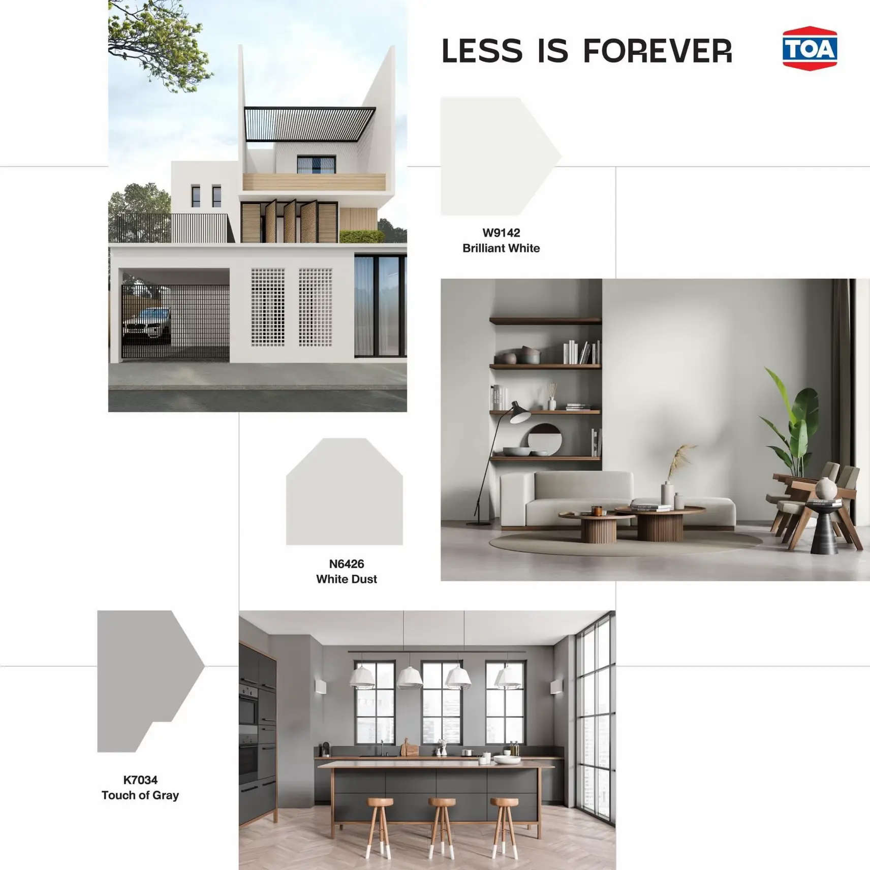 Toa 8559 - การค้นหาใน Lemon8