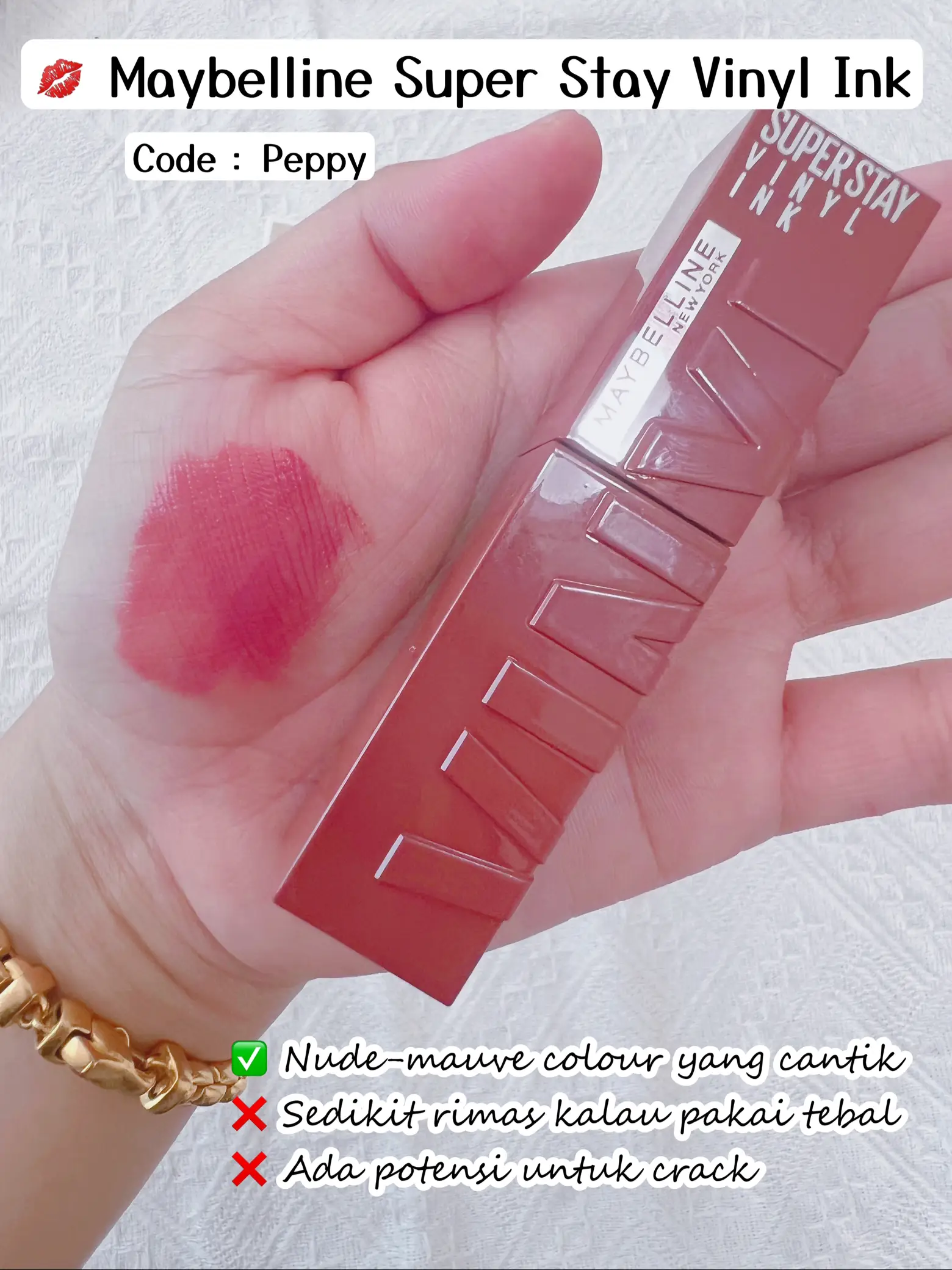 💋 Lip colour for warm beige & medium skin tone 👌🏻 | Galeri disiarkan oleh Faie | Lemon8