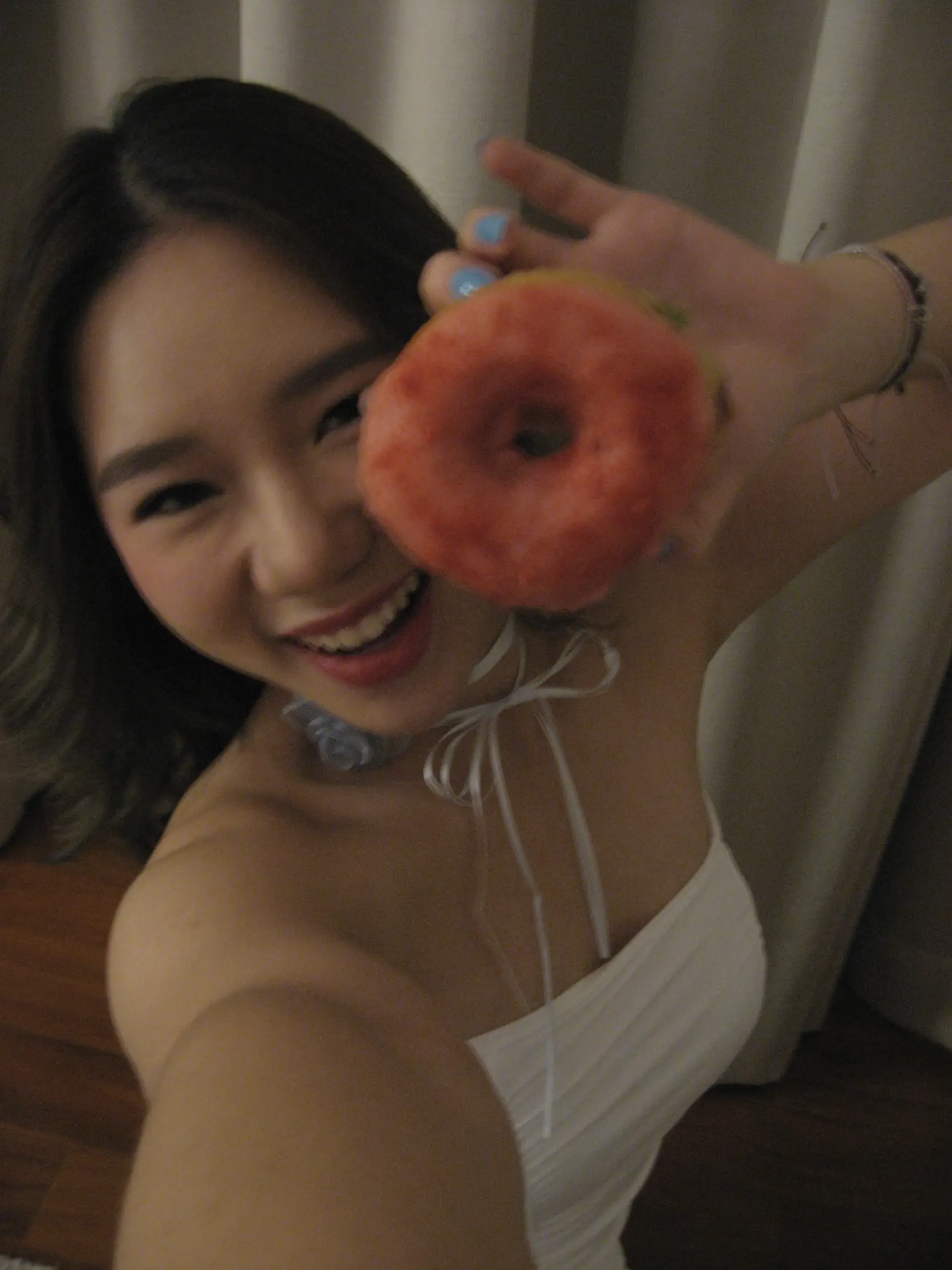 birthday photoshoot ideas🎂🎀 📸 | แกลเลอรีที่โพสต์โดย ployphanr | Lemon8