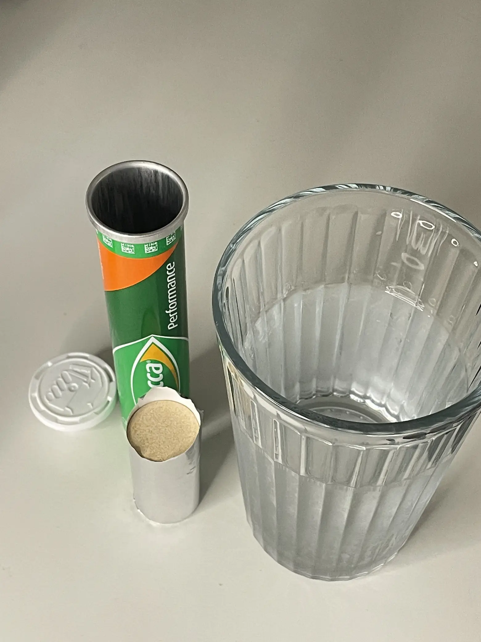 Aelova เม็ดฟู่ รีวิว - การค้นหาใน Lemon8