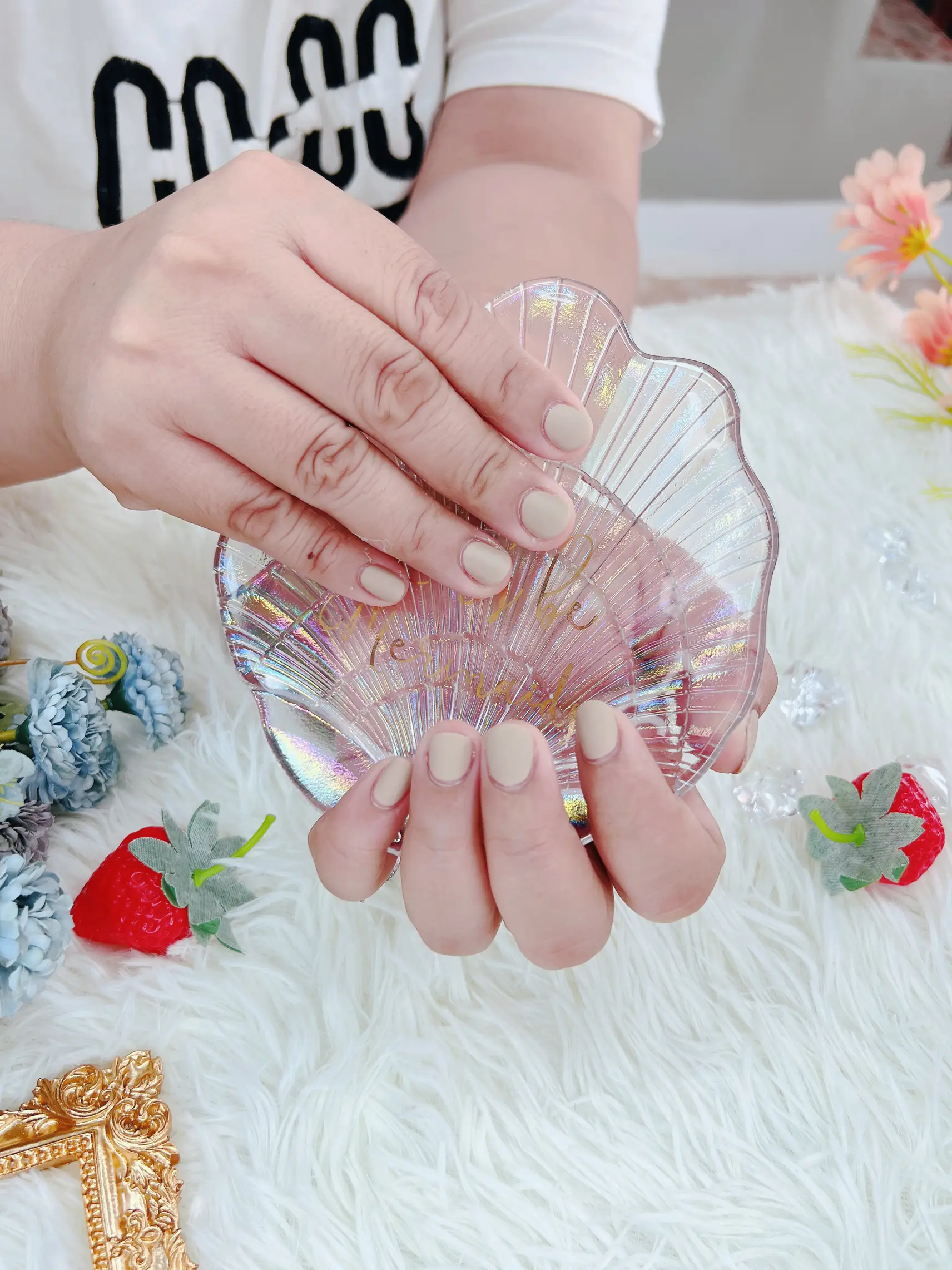 rapee_rapeepond โพสต์ผลงานแล้ว | แกลเลอรีที่โพสต์โดย ®Rapee_pond | Lemon8