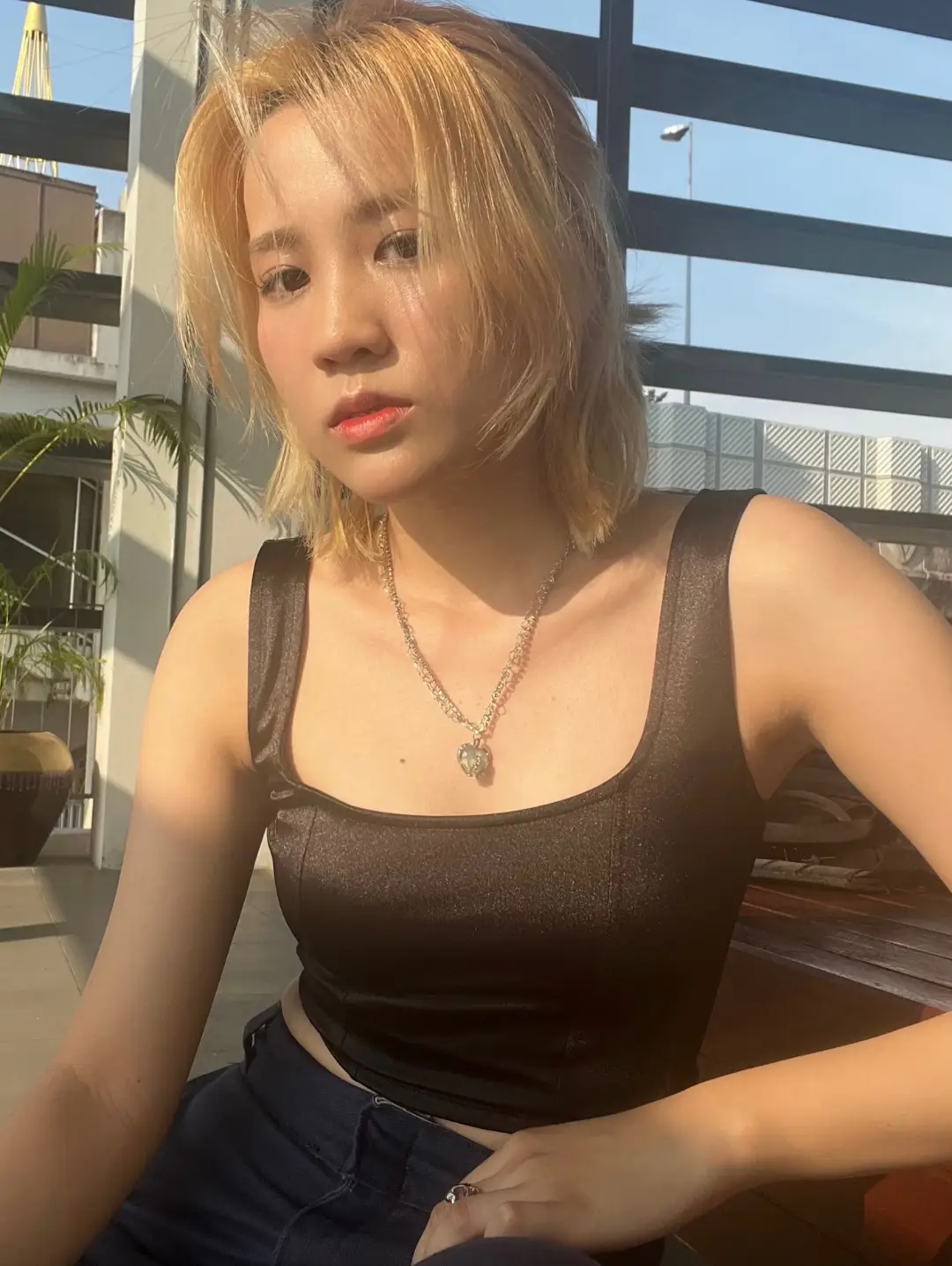 ป้ายยาร้านเครื่องประดับ bemy.olaf | แกลเลอรีที่โพสต์โดย พู่กัน | Lemon8