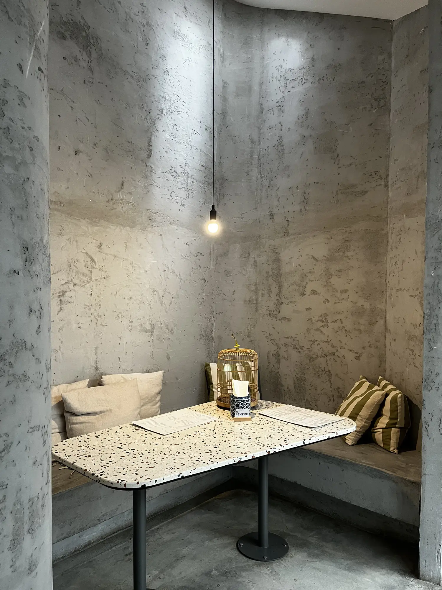 Broom at Bukit Bintang 🔆 | Galeri disiarkan oleh J | Lemon8