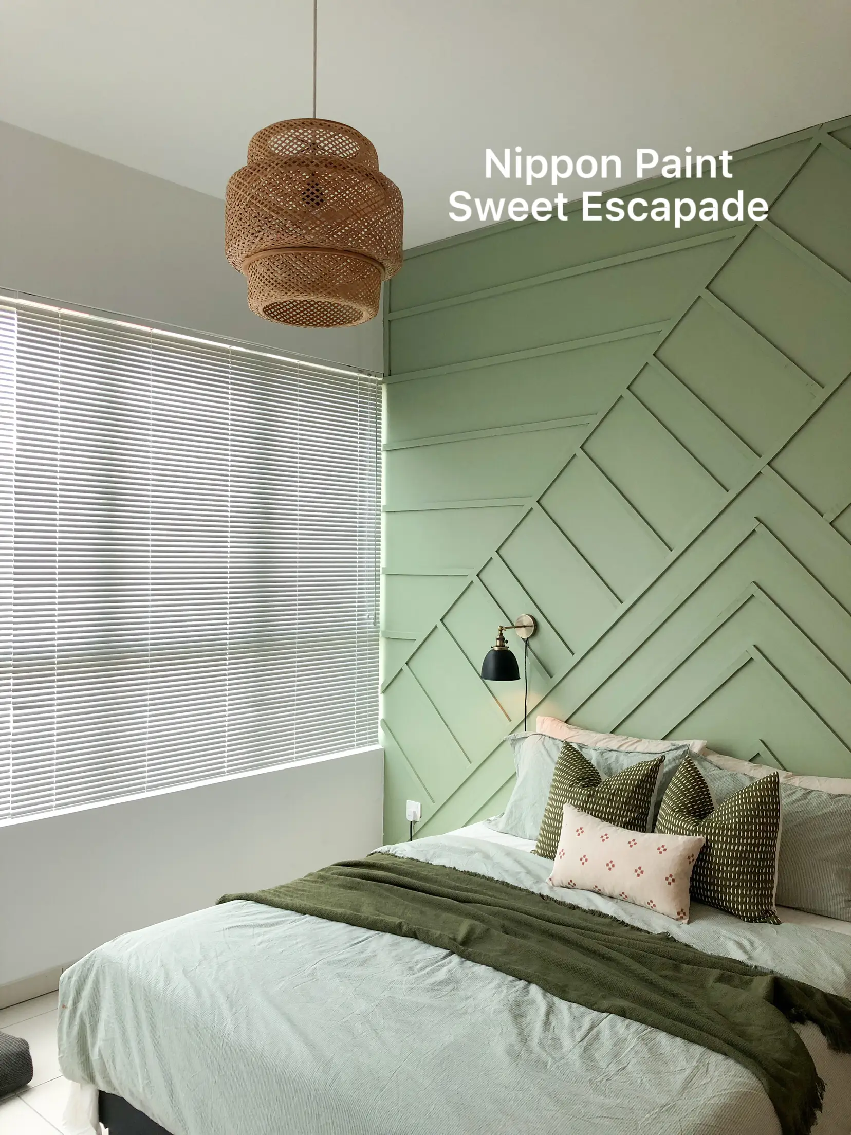 Warna Raya 2025 - Carian Lemon8