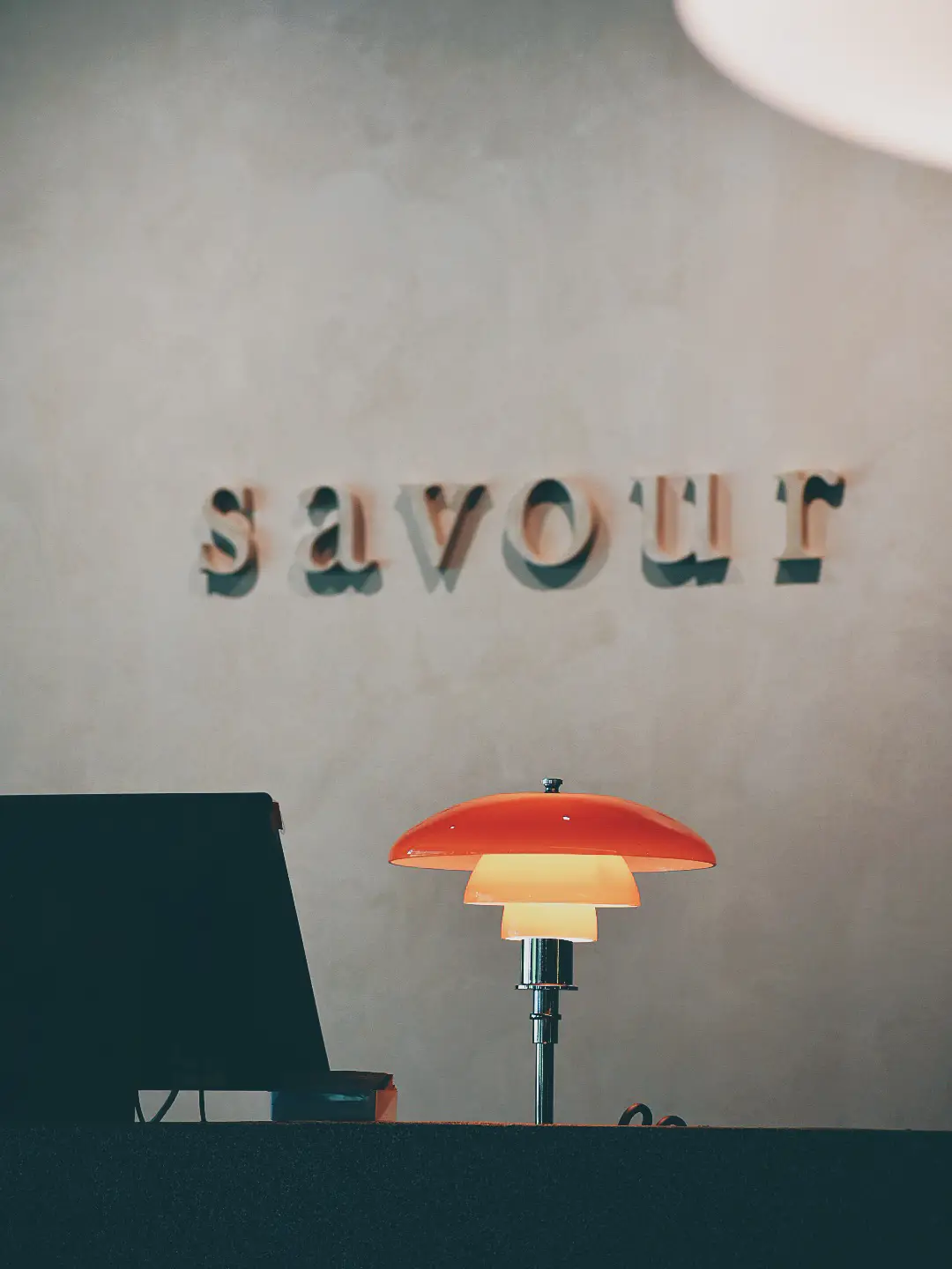 Savour By Gest | Galeri disiarkan oleh Ben Hor | Lemon8