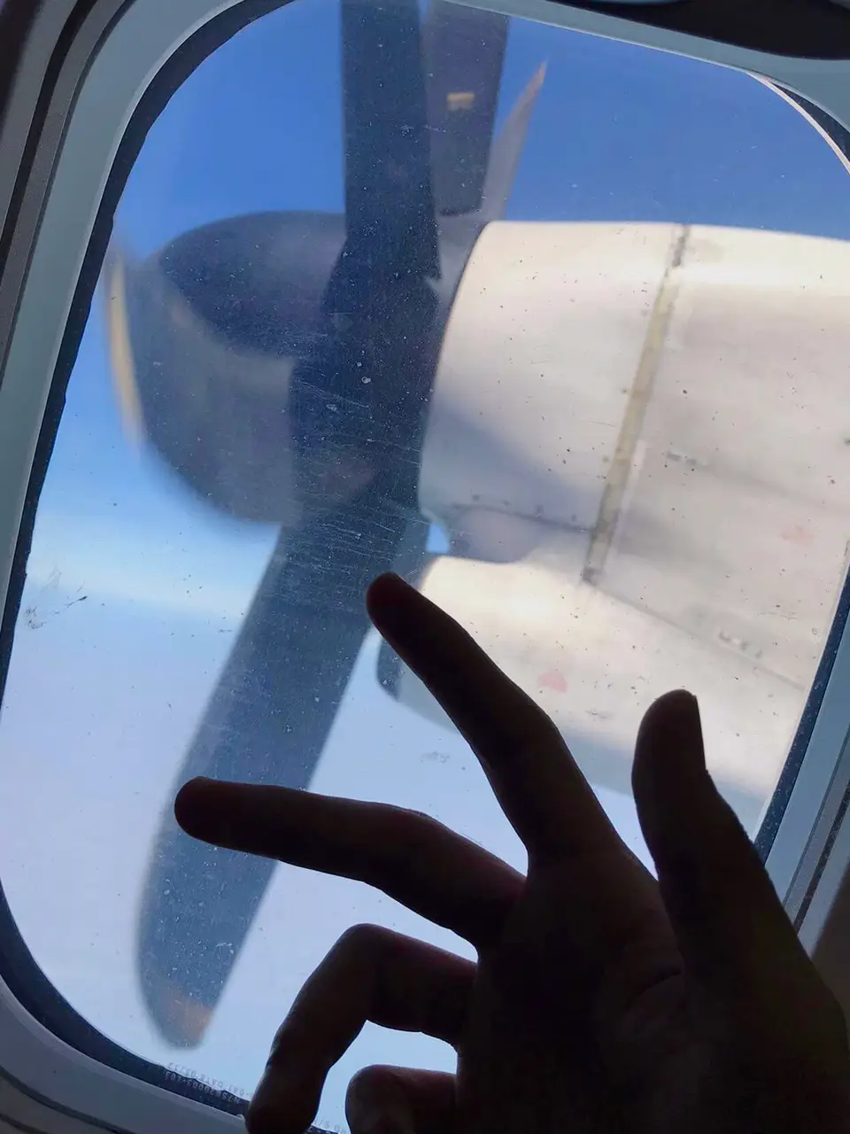 planes - การค้นหาใน Lemon8