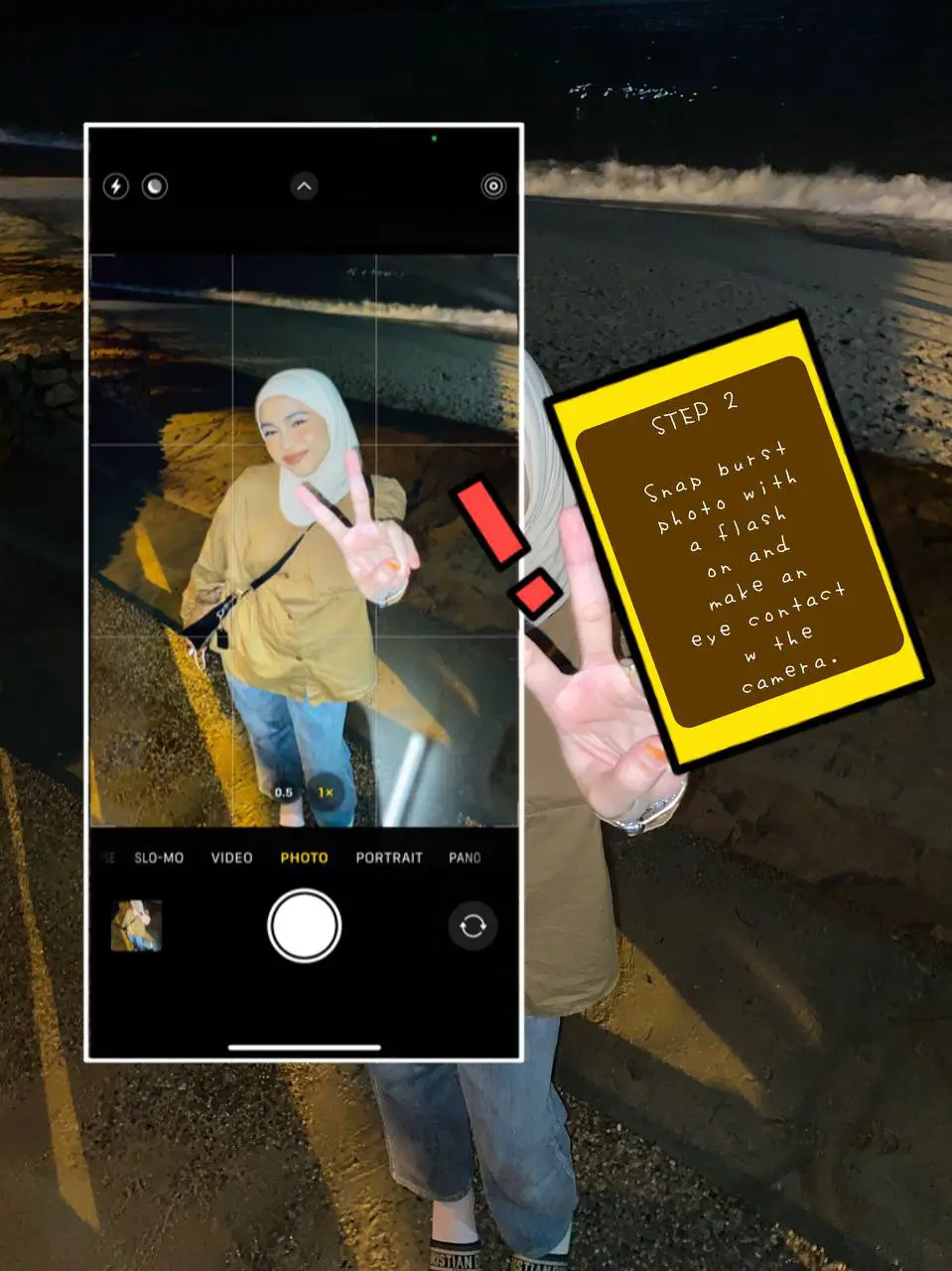 inbox - Carian Lemon8