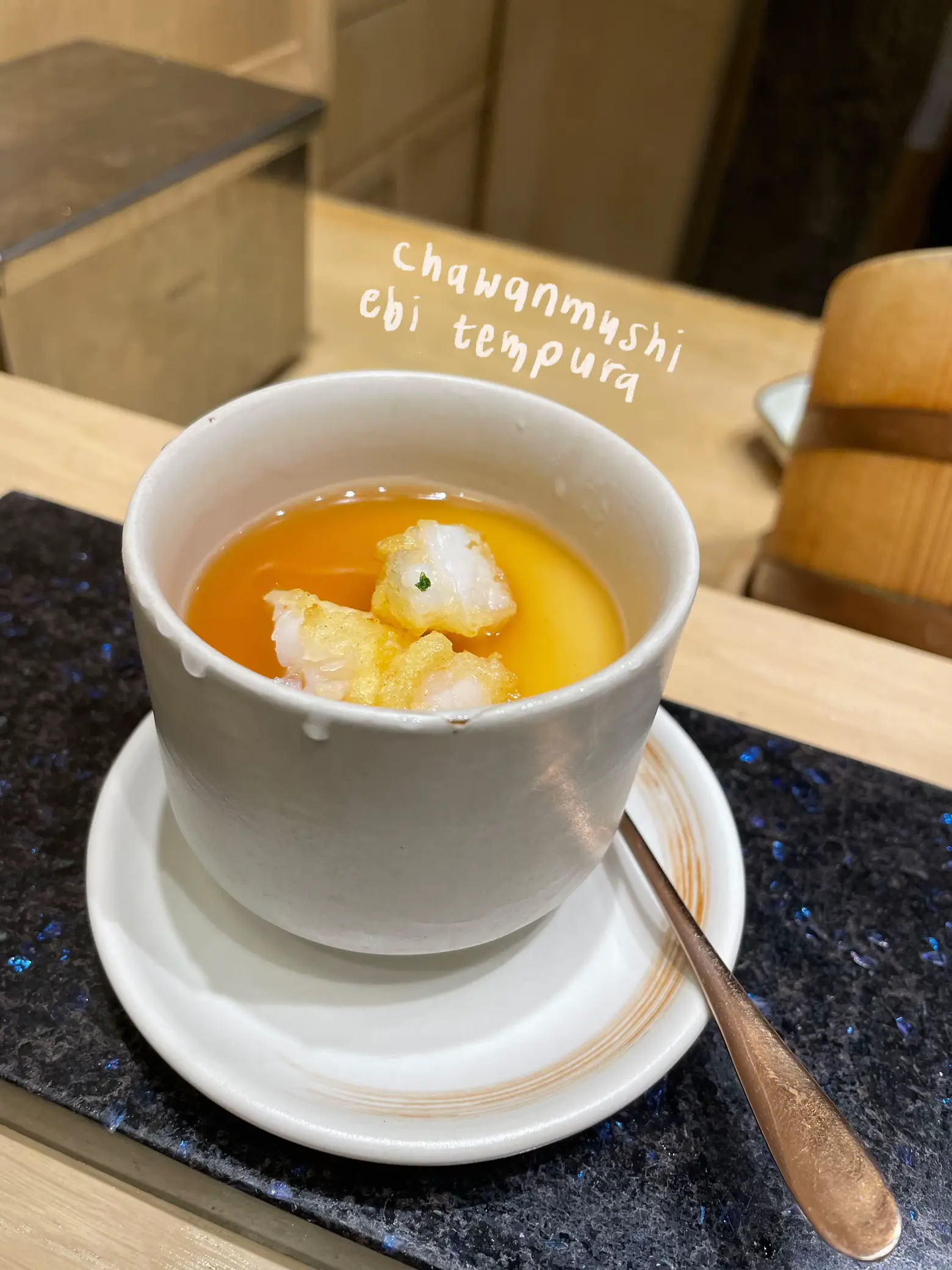 omakase 14 คำ ราคา 1xxx!!!! อร่อยจริงมั้ย? | แกลเลอรีที่โพสต์โดย phployy | Lemon8