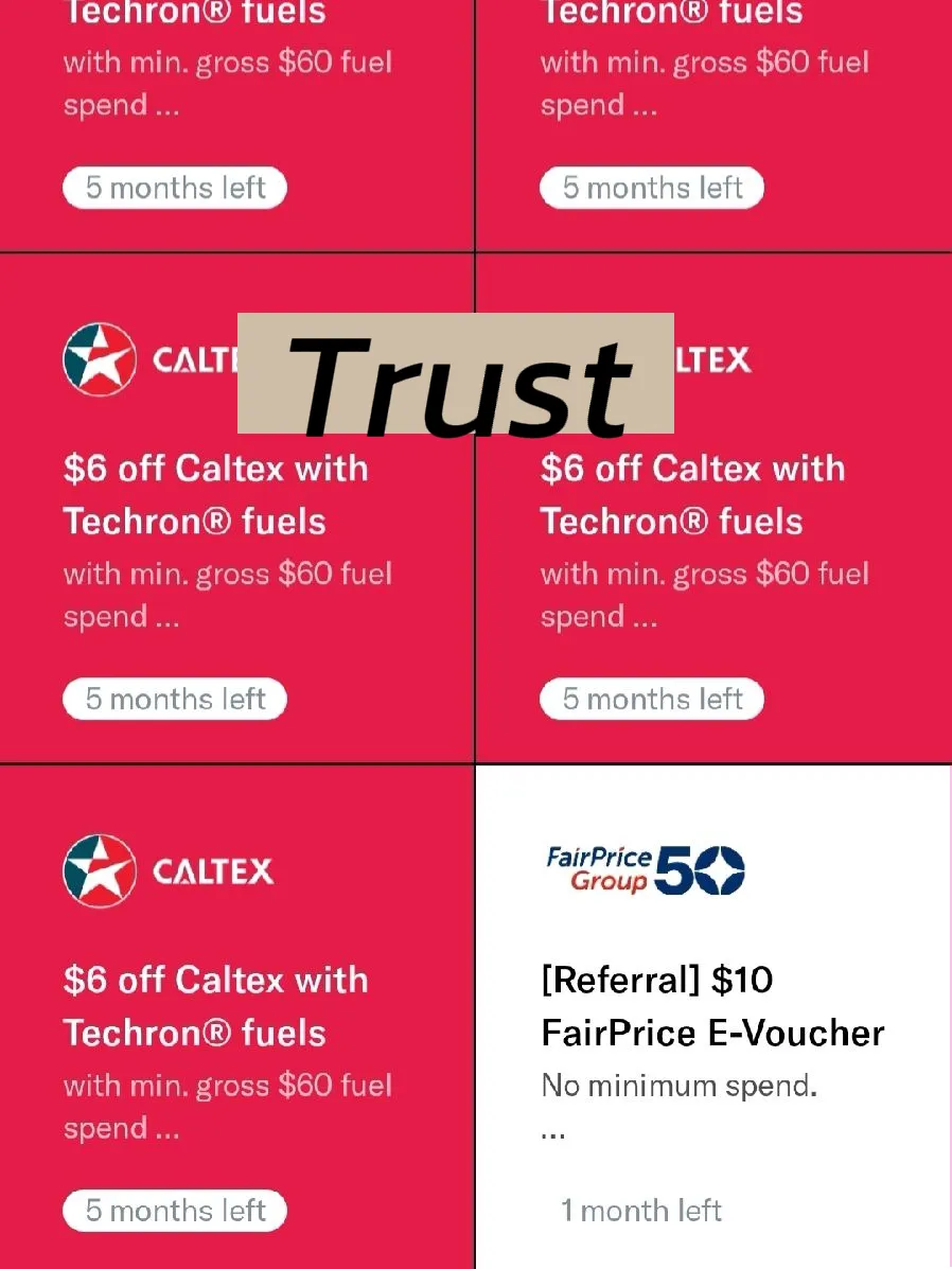 money app - Lemon8 Search