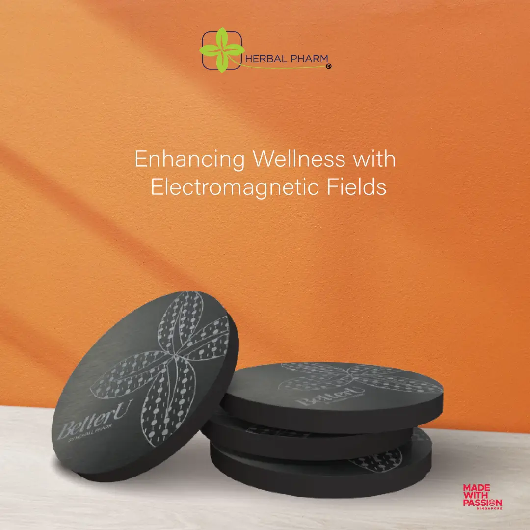 The Ultimate Health Companion💪🏻💪🏻💪🏻 | Gallery posted by Herbal Pharm ...