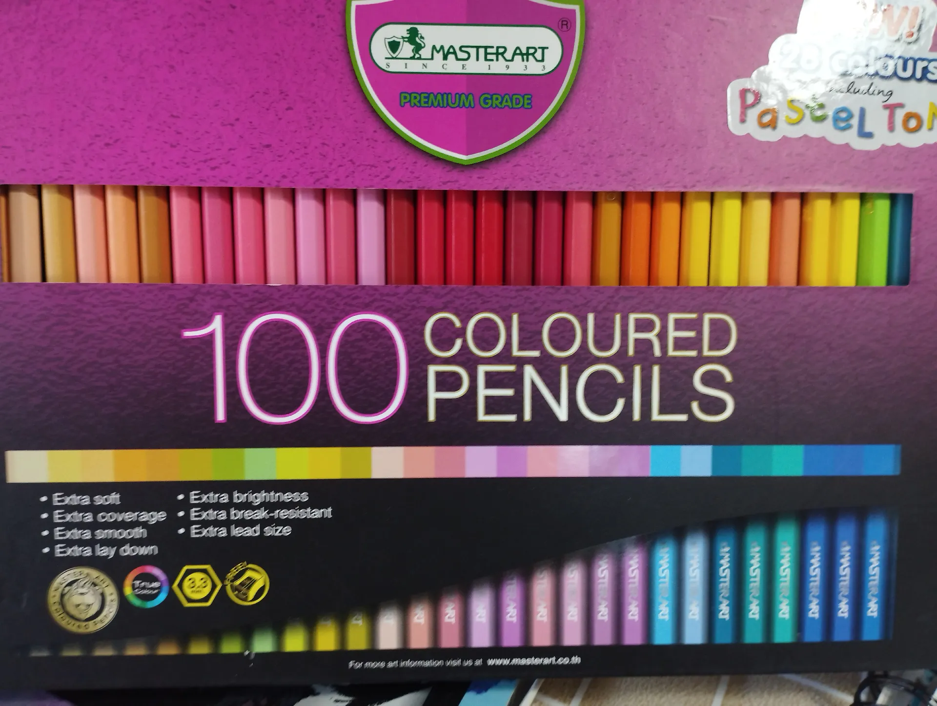 Paintings and Drawings Display - การค้นหาใน Lemon8