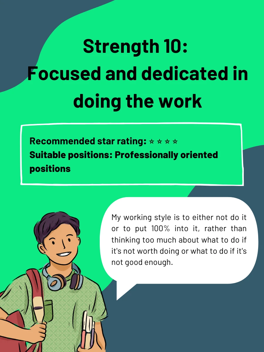 answer - Carian Lemon8