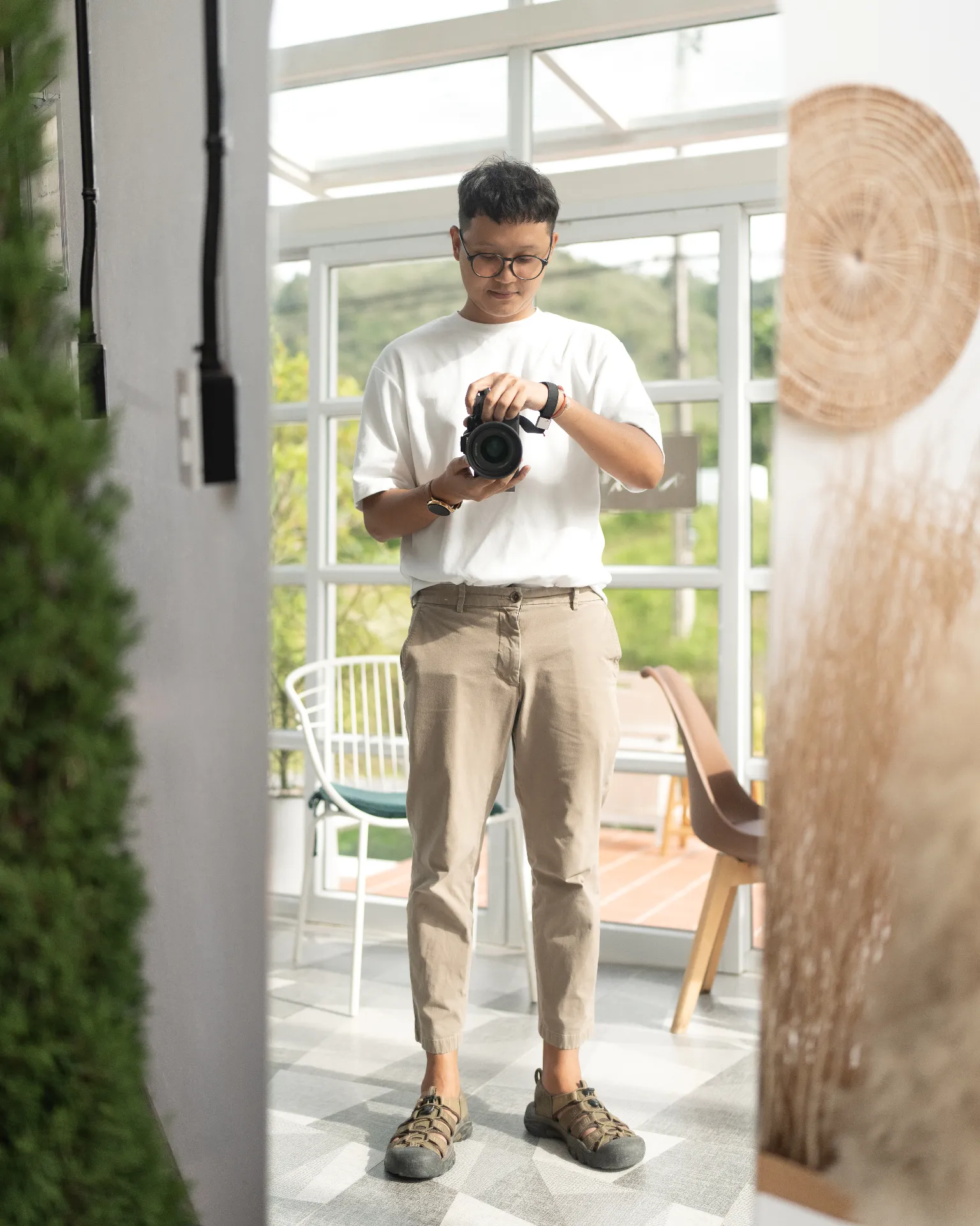 225 Cafe Homemade | แกลเลอรีที่โพสต์โดย Siva | Lemon8