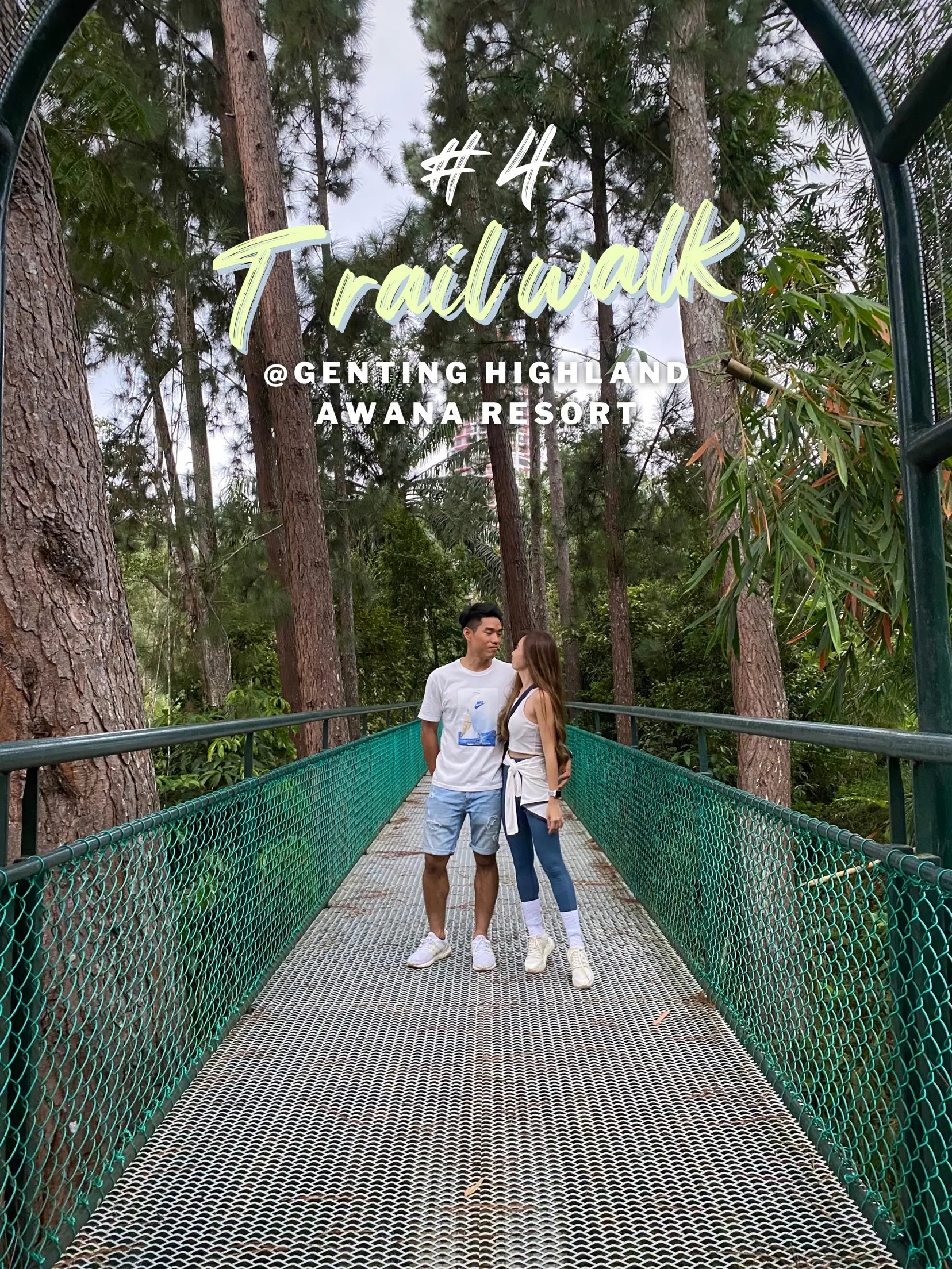 Outdoor Adventure Dates ⛺️ | Couple Things to Do | แกลเลอรีที่โพสต์โดย ...