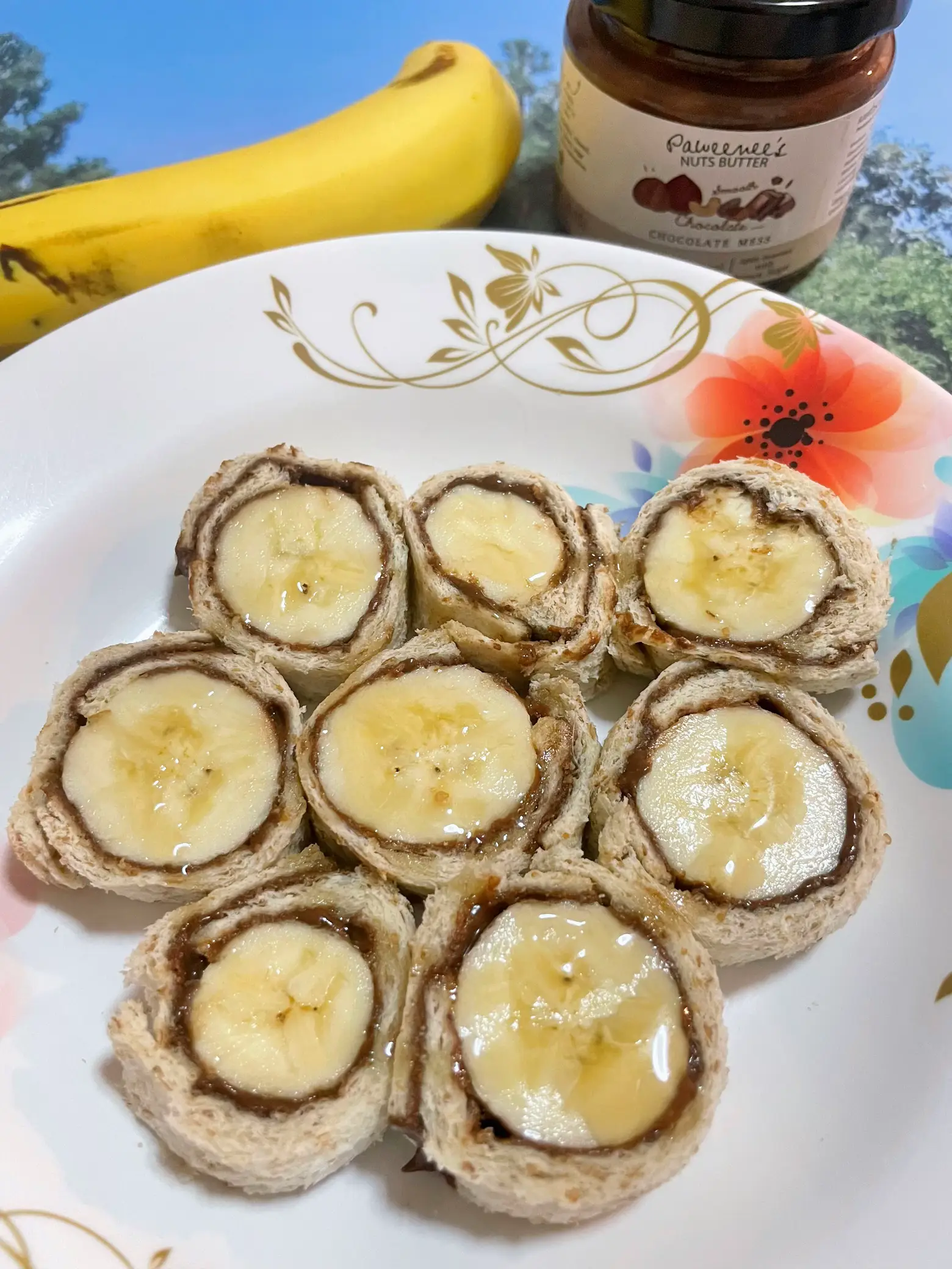 What I eat in a day? Day28 | แกลเลอรีที่โพสต์โดย 𝑾𝒉𝒊𝒑𝒑𝒑𝒑💬 🤏🏼 | Lemon8