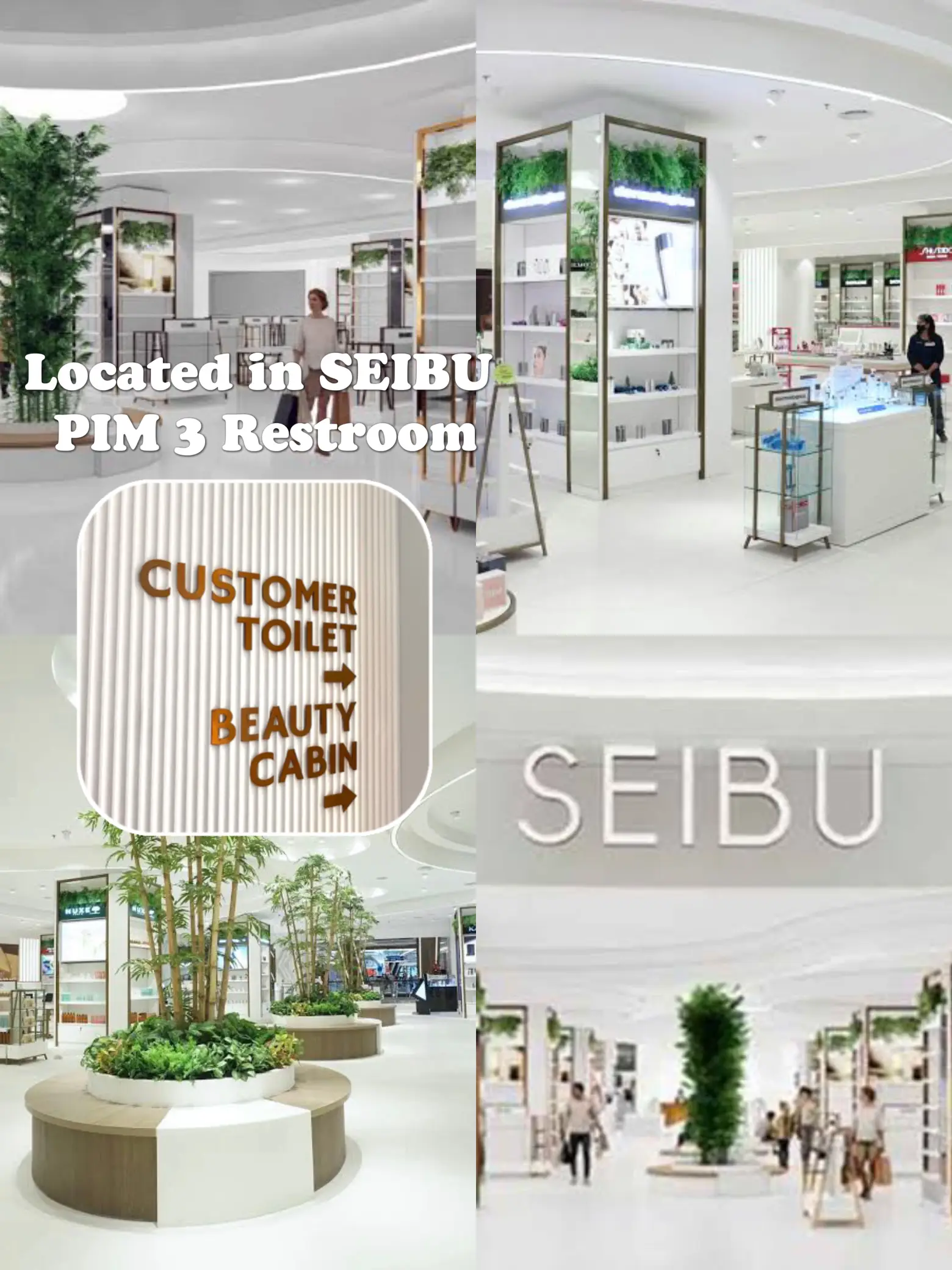 20 ide Photobox Pim 3 teratas di 2024