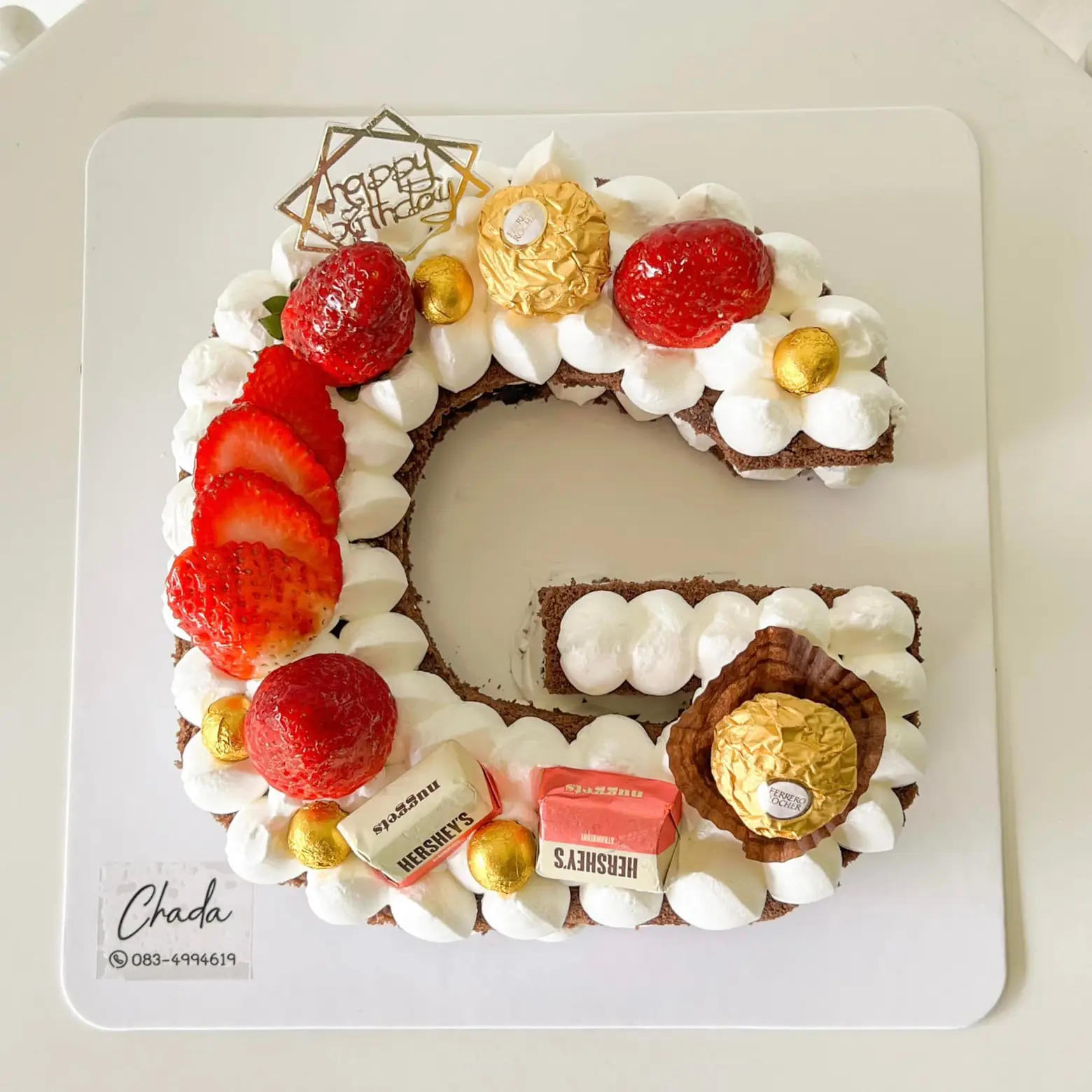 🙏🏼🤍 | แกลเลอรีที่โพสต์โดย Chada 🧁pattaya | Lemon8