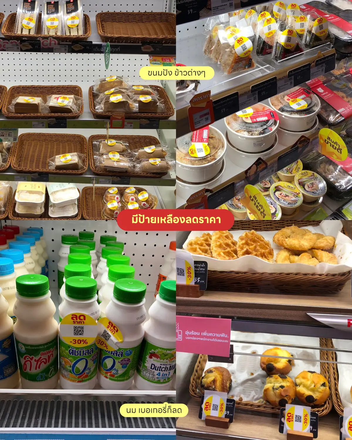 Turtle Shop บน BTS ตอบไลฟ์สไตล์ชีวิตในเมืองที่เร่งรีบ | แกลเลอรีที่ ...