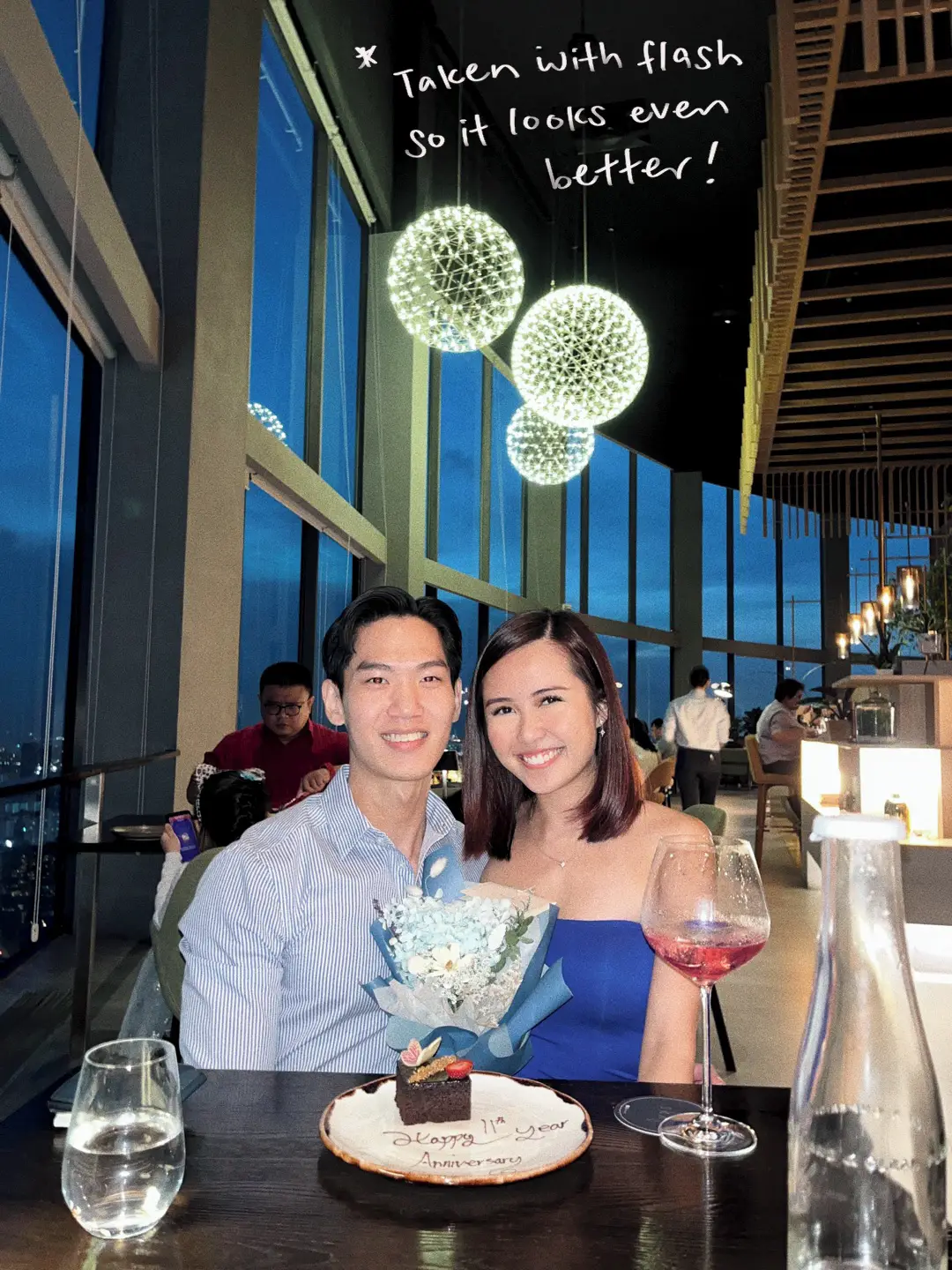 spectacular view - Lemon8 Search