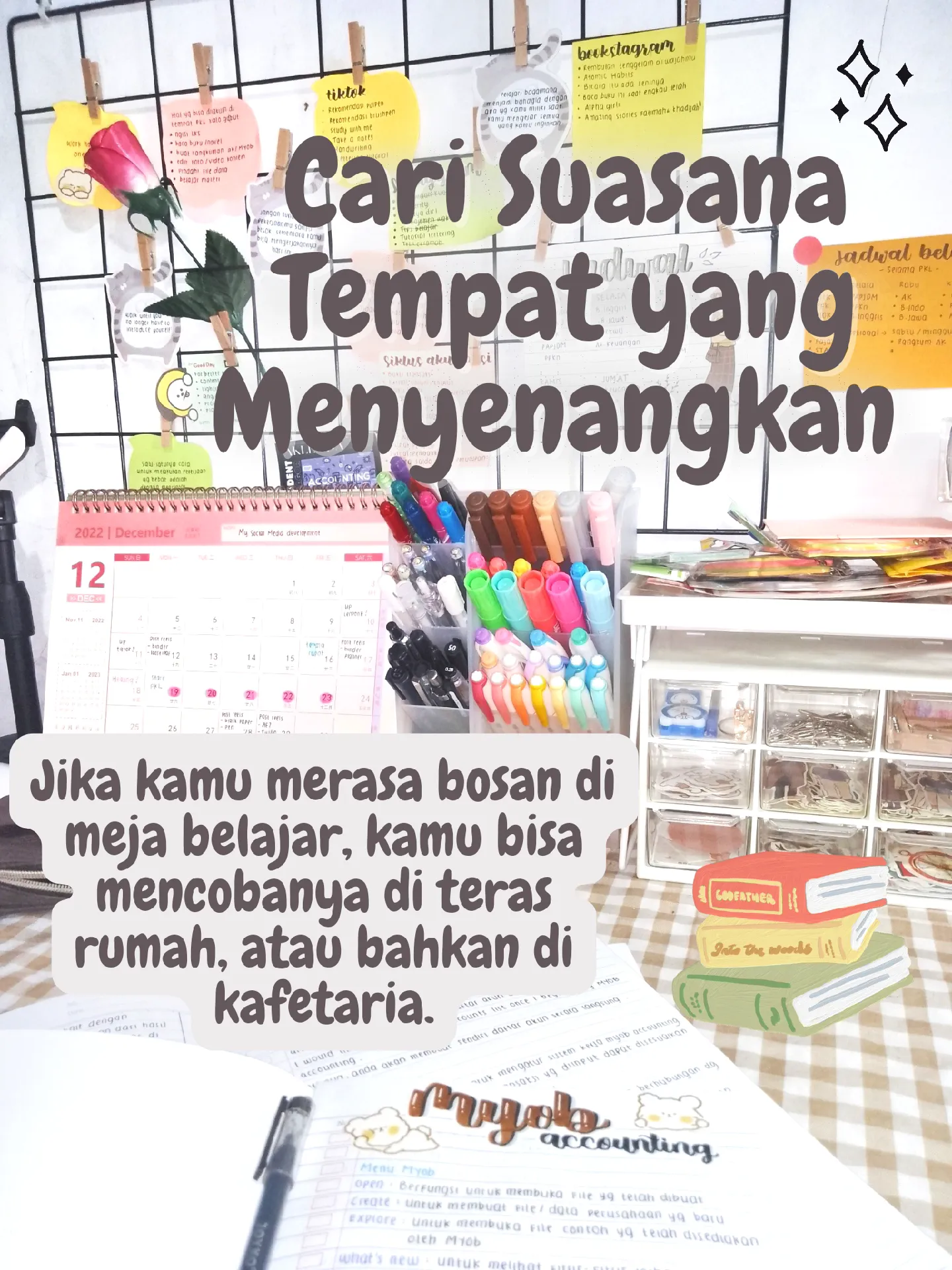 prestasi mapel matematika - Pencarian Lemon8 prestasi mapel matematika - Pencarian Lemon8