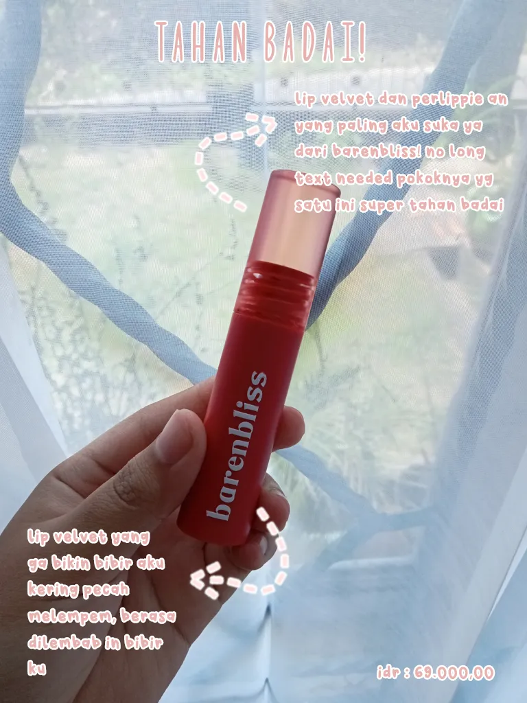 BENERAN WORTH IT GA YA?? | แกลเลอรีที่โพสต์โดย aya | Lemon8