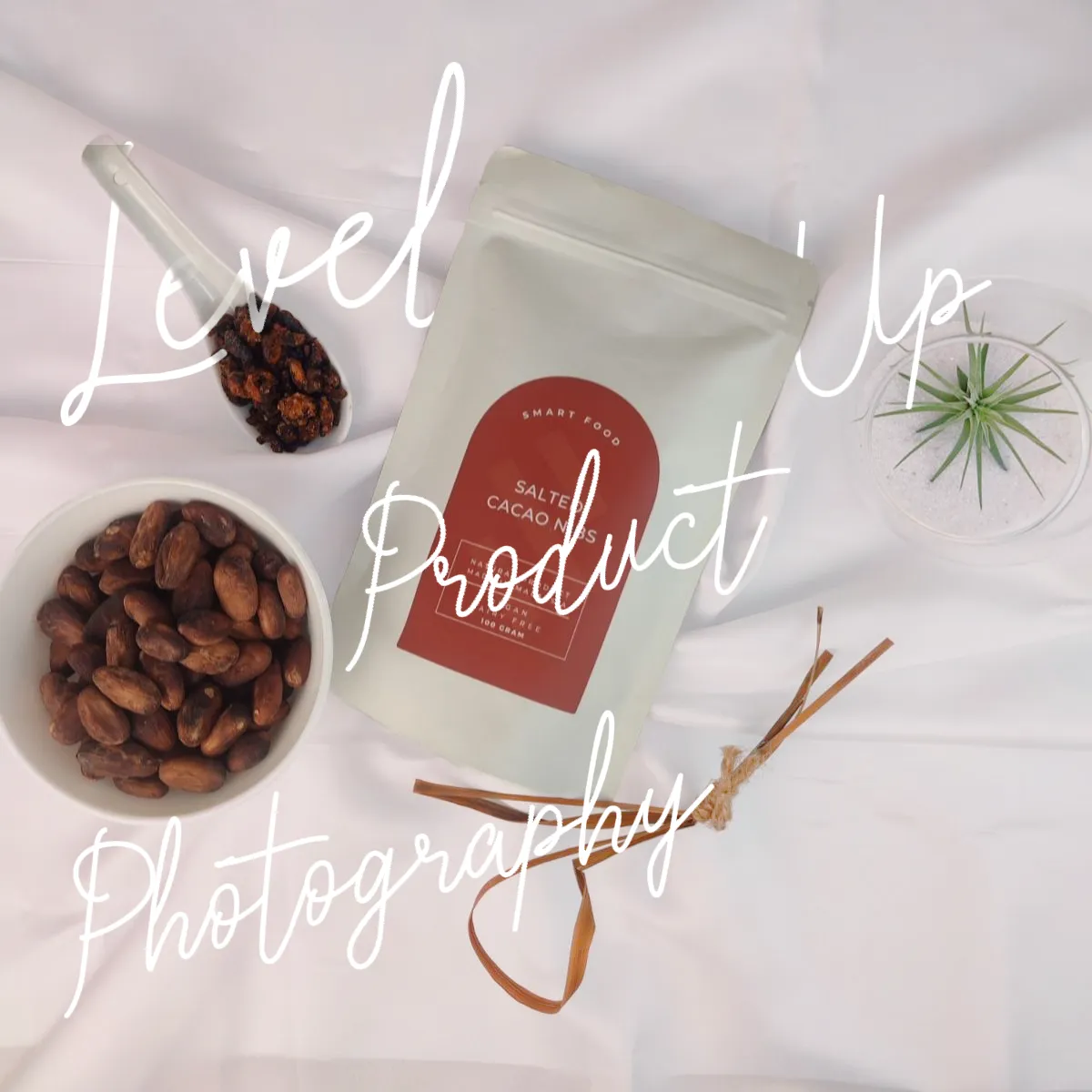 LEVEL UP PRODUCT SHOOT PART 7 | Galeri disiarkan oleh Afiqah Zahra | Lemon8