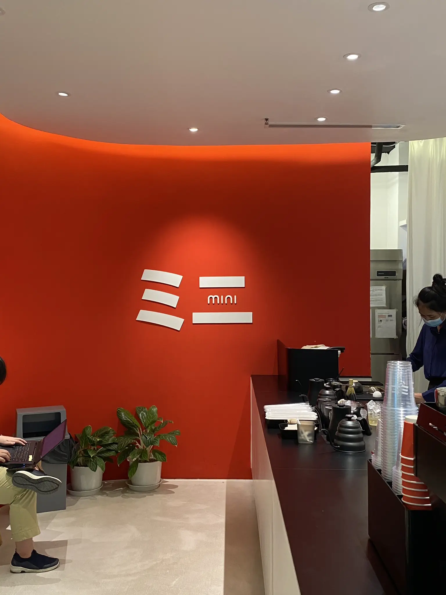 Mini Oriental Speedbar ทุกเมนู 65 บาท คุ้มมาก!! | แกลเลอรีที่โพสต์โดย ...