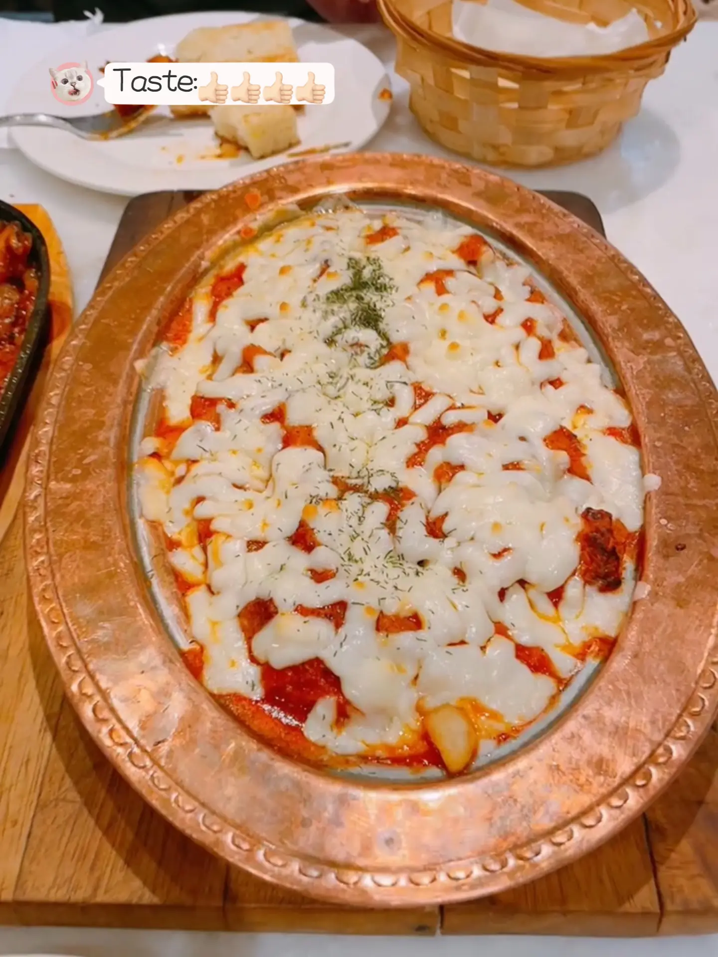 TTDI Delicious Turkish Cuisine | Galeri disiarkan oleh M.Foodie | Lemon8