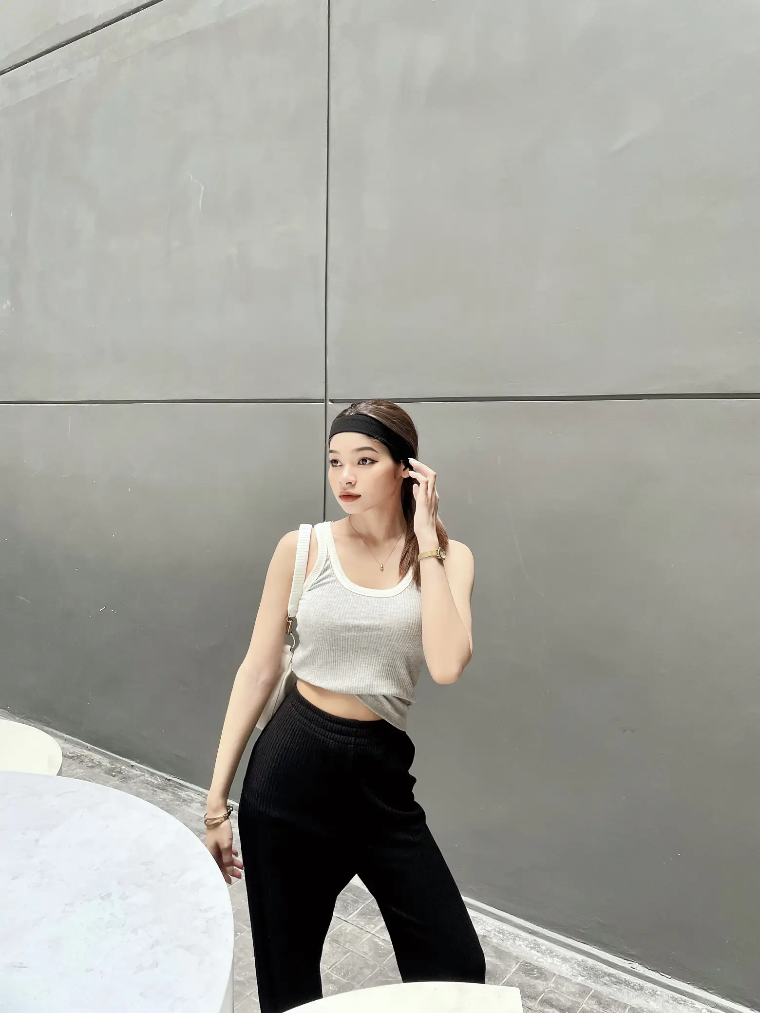 🪩👟 cool look 🎬 | แกลเลอรีที่โพสต์โดย Skyy ꕀ | Lemon8