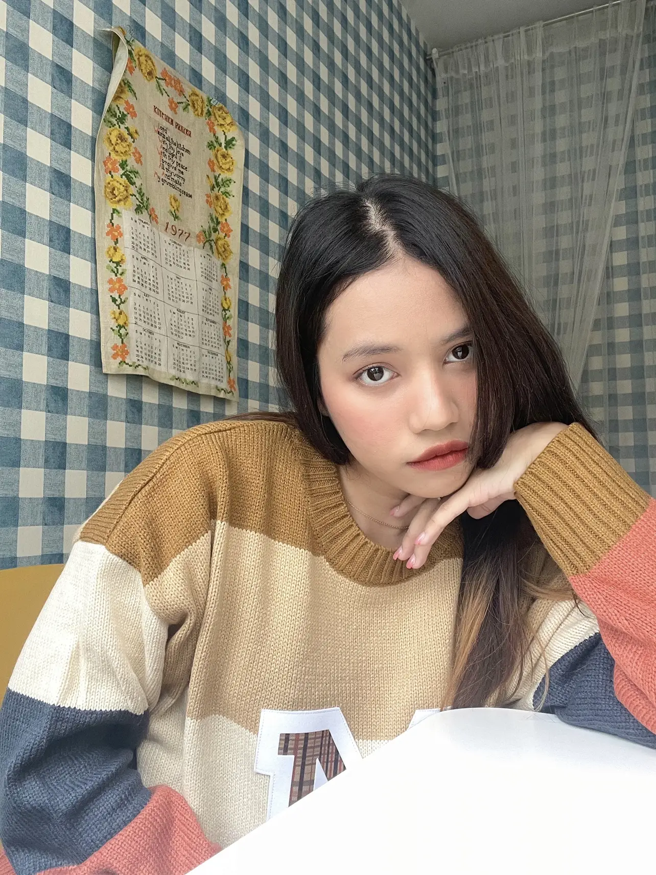 Hommie - Cafe Sou ☕️🛋🏡 | แกลเลอรีที่โพสต์โดย l4apr | Lemon8