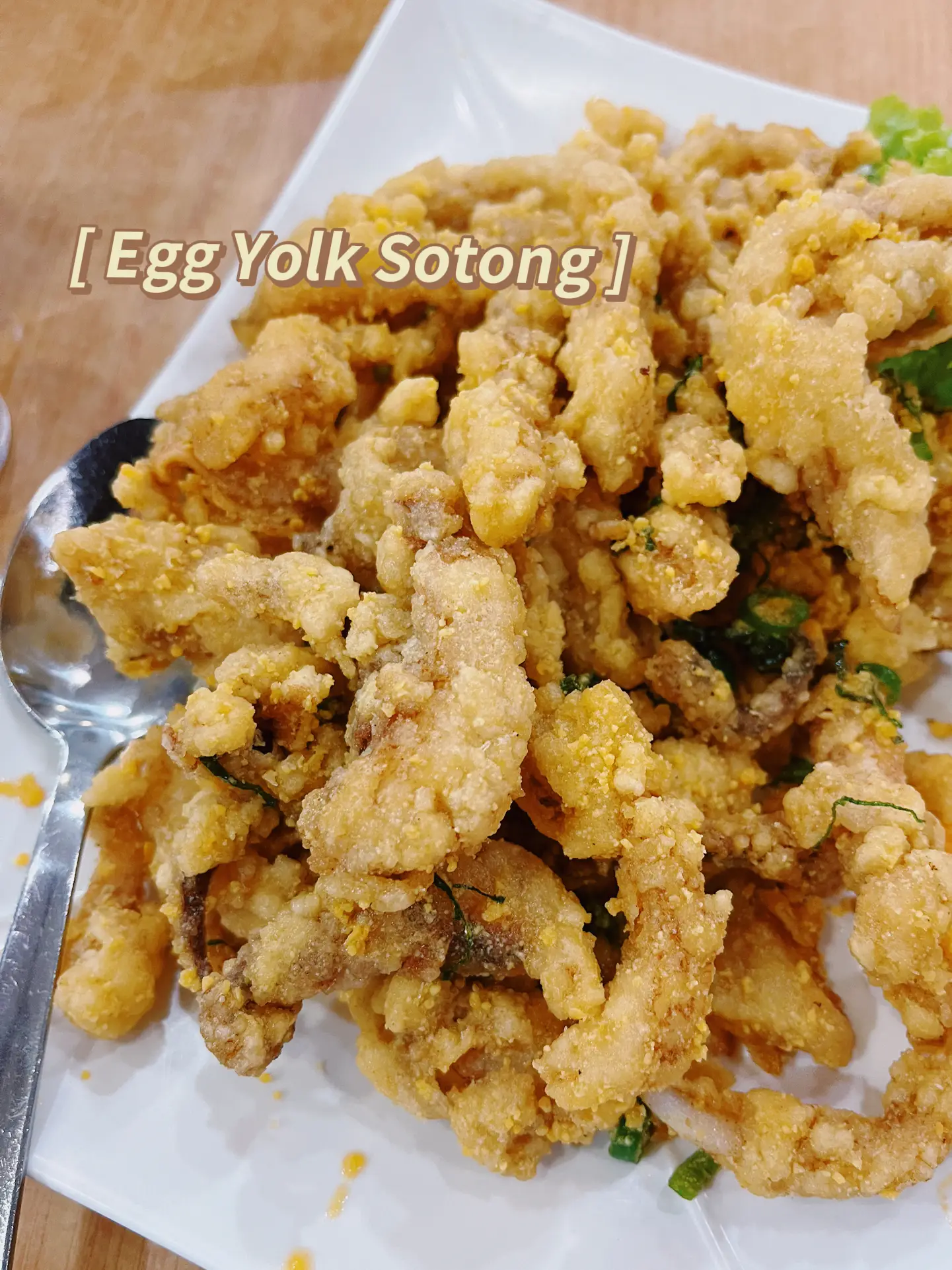 Muslim Friendly Seafood Restaurant | Lala Chong 🦀 | Galeri disiarkan ...