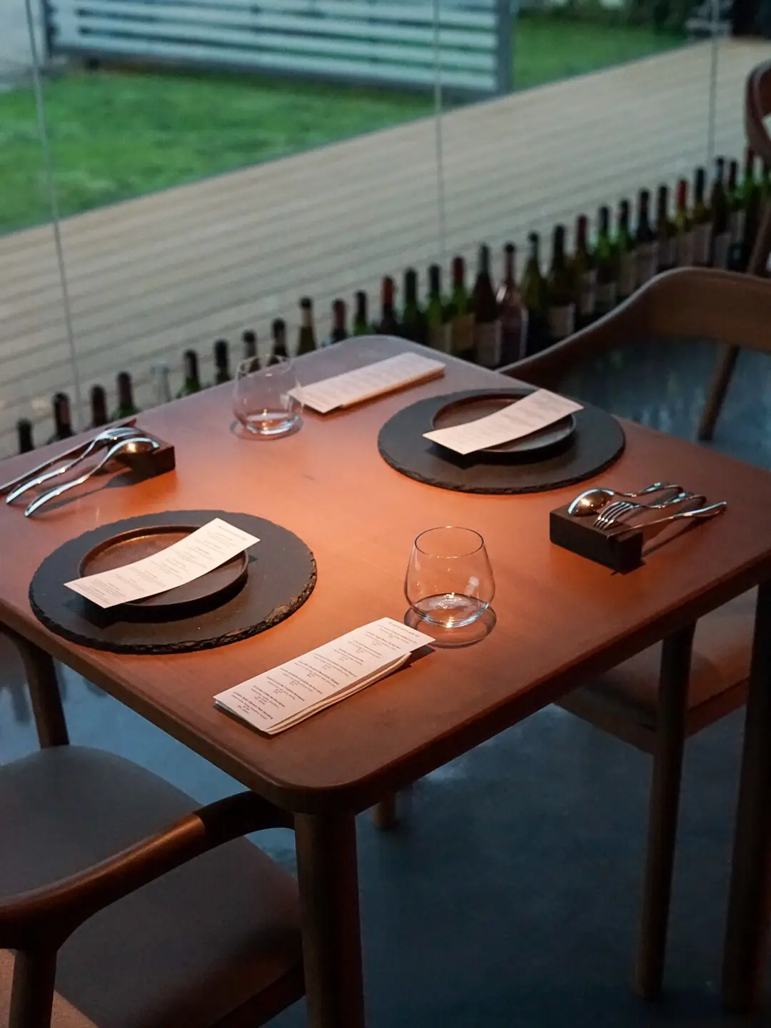 Chef Table - การค้นหาใน Lemon8