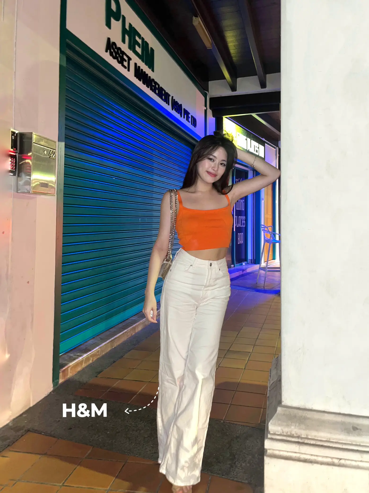 its GIRLS NIGHT OUT what am i wearing? | แกลเลอรีที่โพสต์โดย francesca ...