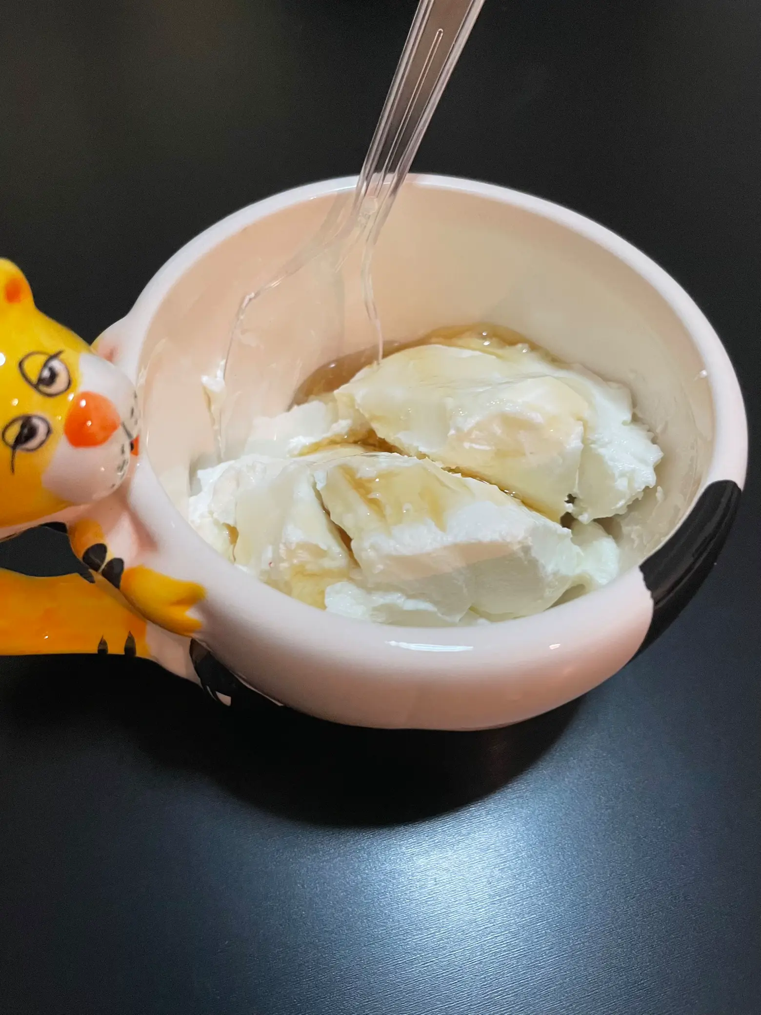 What I eat in a day? Day44 | แกลเลอรีที่โพสต์โดย 𝑾𝒉𝒊𝒑𝒑𝒑𝒑💬 🤏🏼 | Lemon8