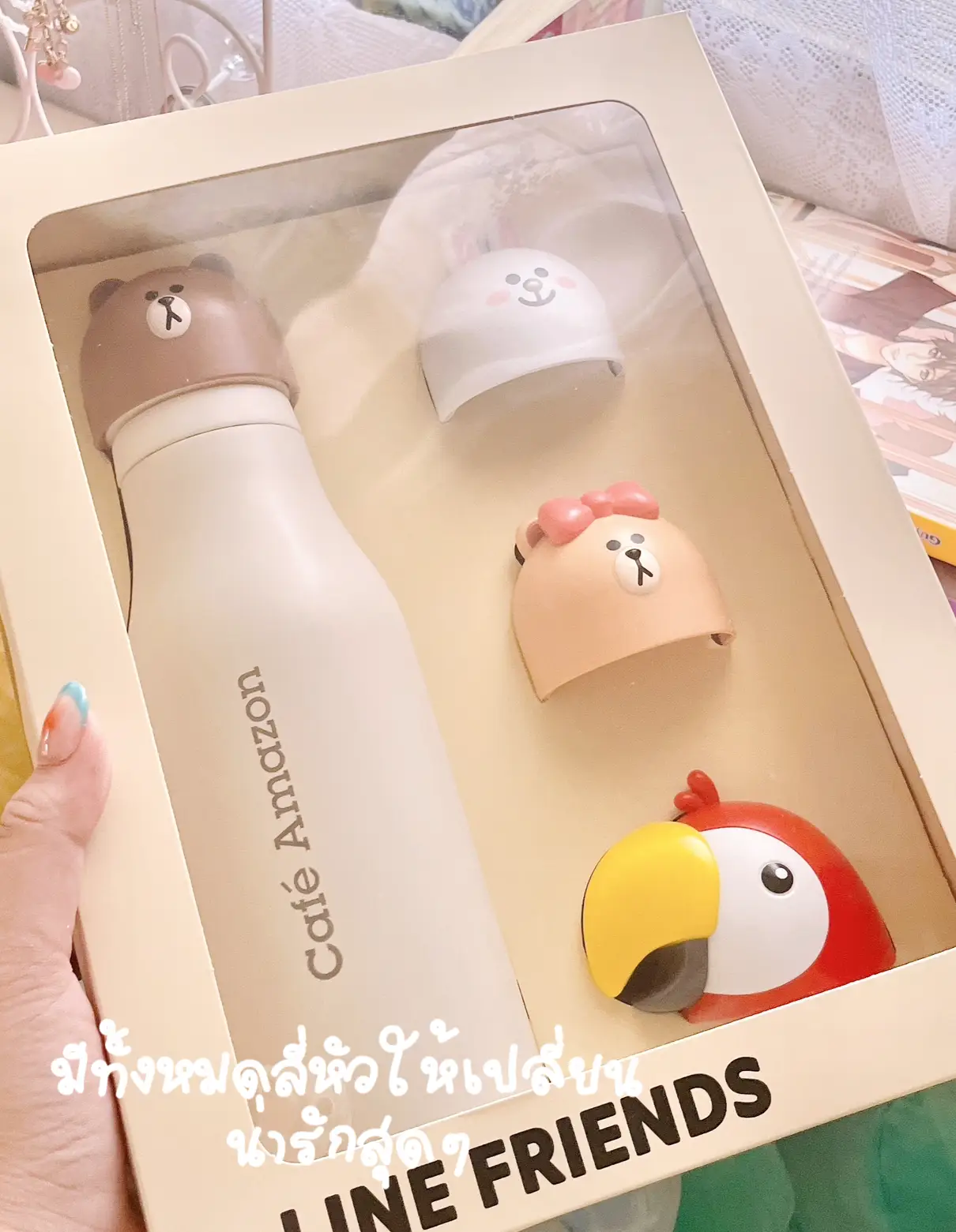 20 ไอเดียยอดนิยมเกี่ยวกับ แก้วcafeamazon ในปี 2024