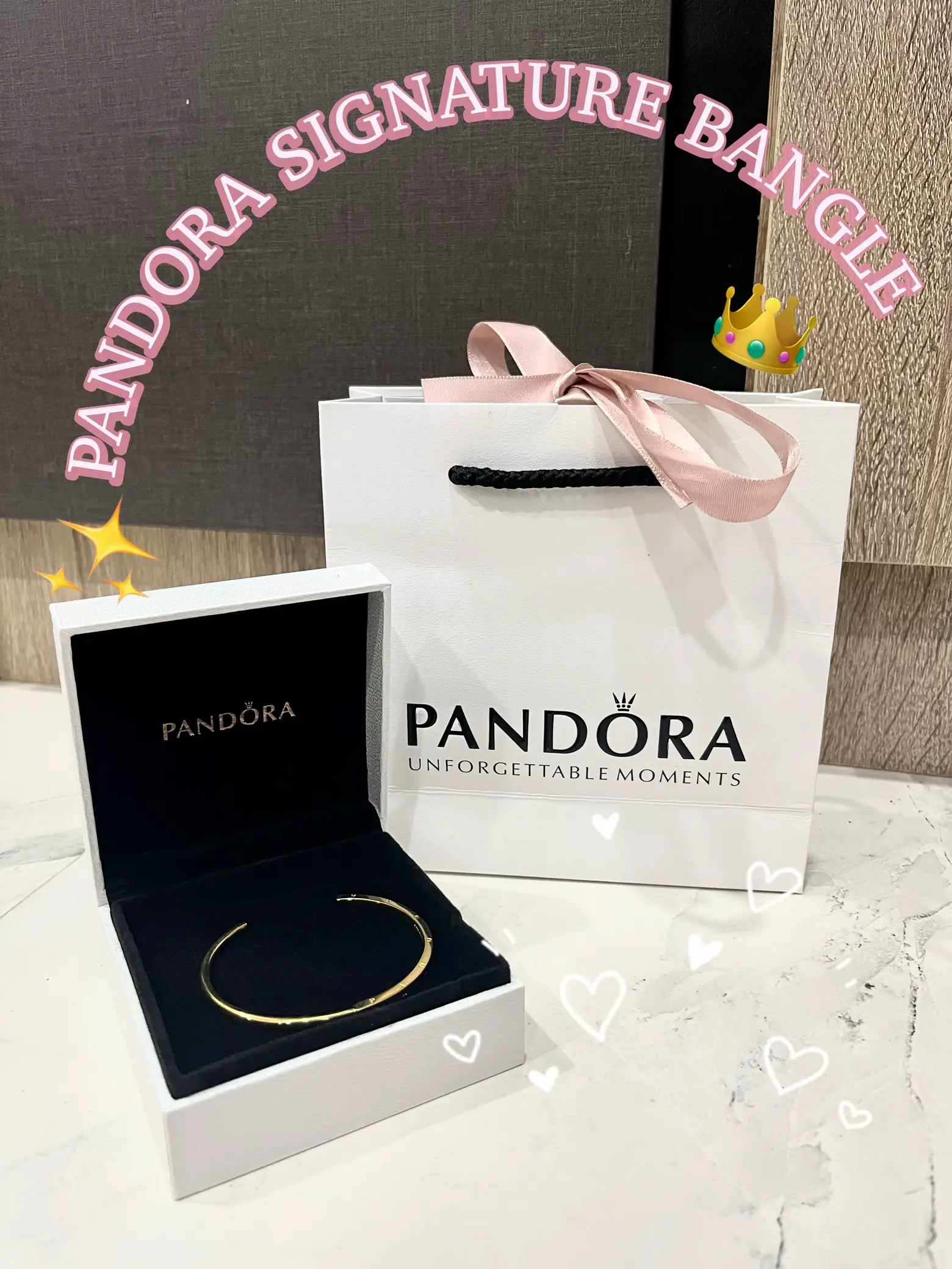 20 ไอเดียยอดนิยมเกี่ยวกับ Pandora ลดคริสมาต์ ในปี 2024