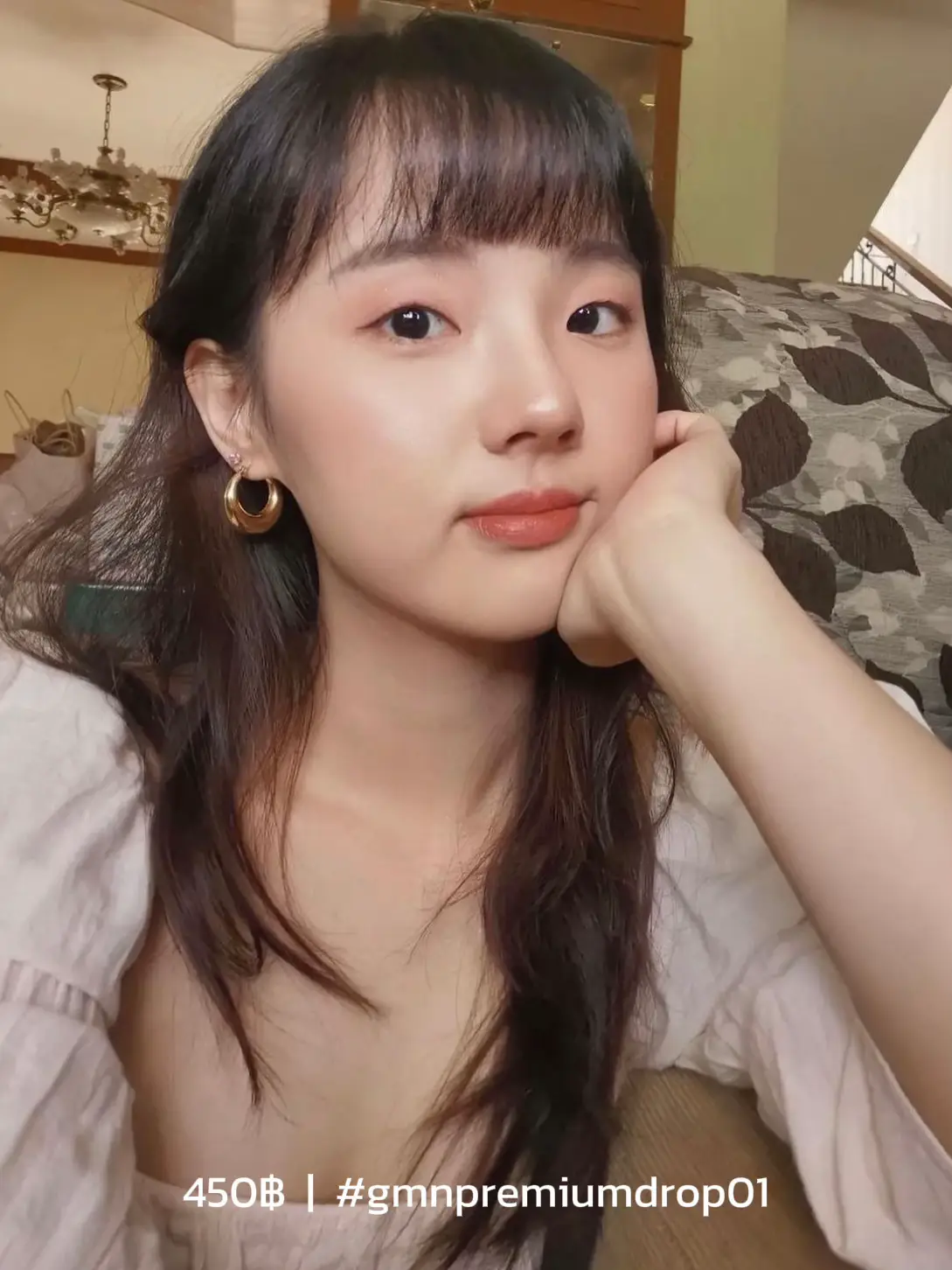 acc เครื่องประดับแบรนด์ดังใน IG มินิมอลสุดๆ | แกลเลอรีที่โพสต์โดย ...