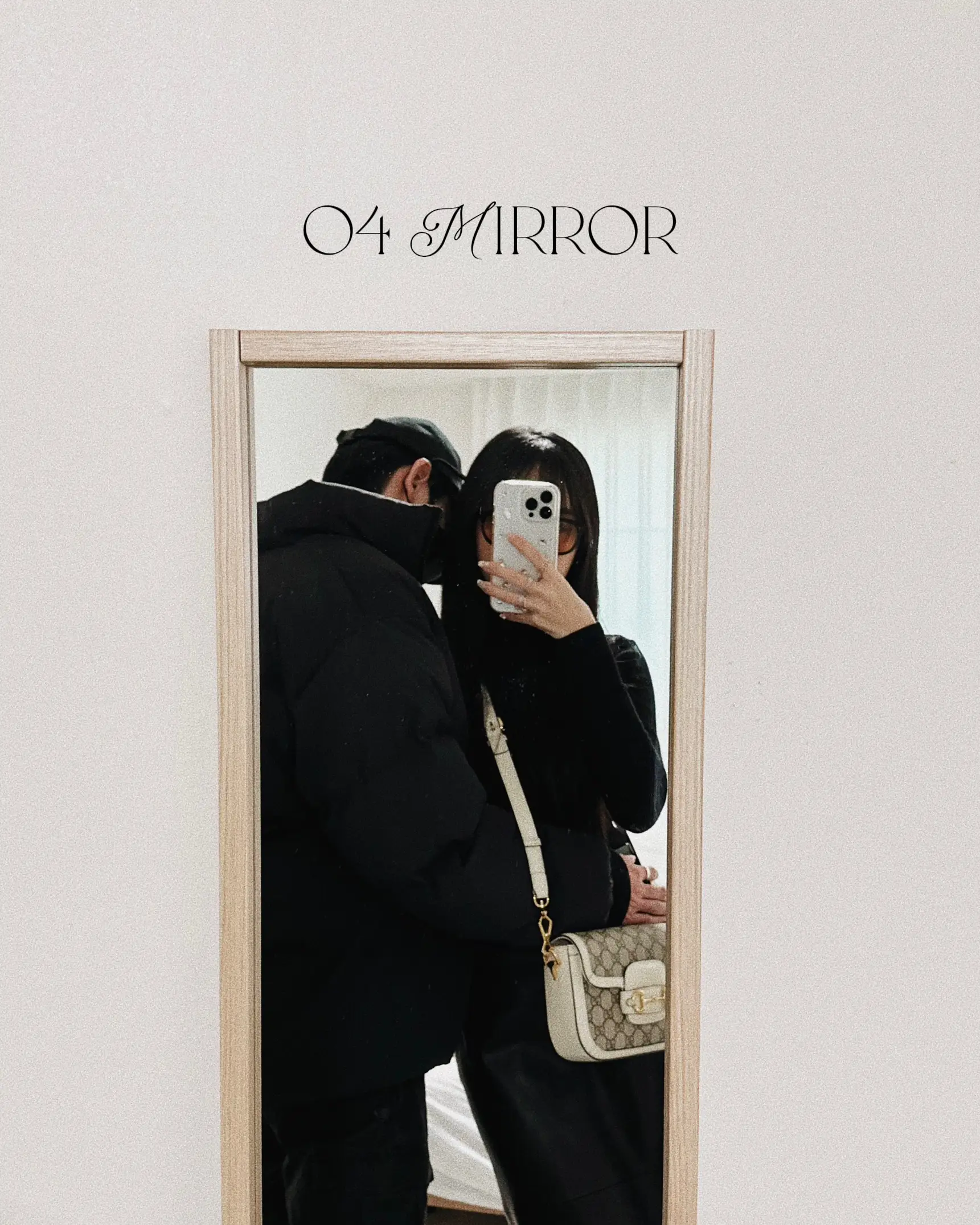 Cute Ideas To Soft Launch Your Relationship Gallery Posted By
