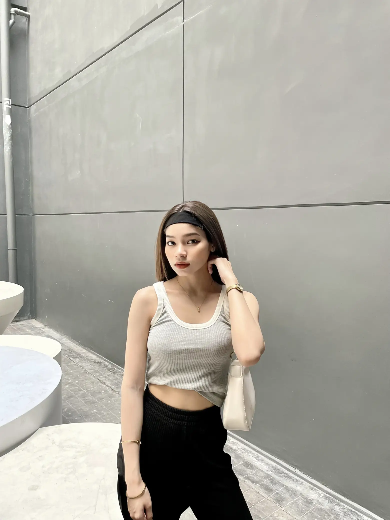 🪩👟 cool look 🎬 | แกลเลอรีที่โพสต์โดย Skyy ꕀ | Lemon8