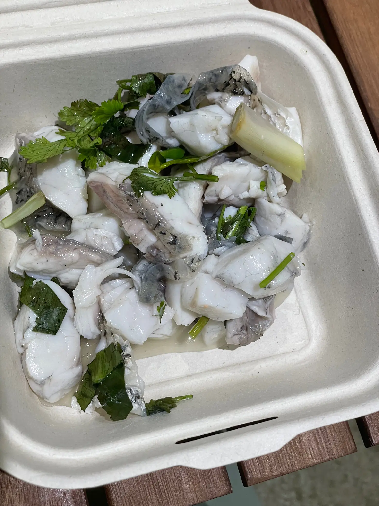 กู้เอว23นิ้ว Day12🧡 | แกลเลอรีที่โพสต์โดย im_papam | Lemon8