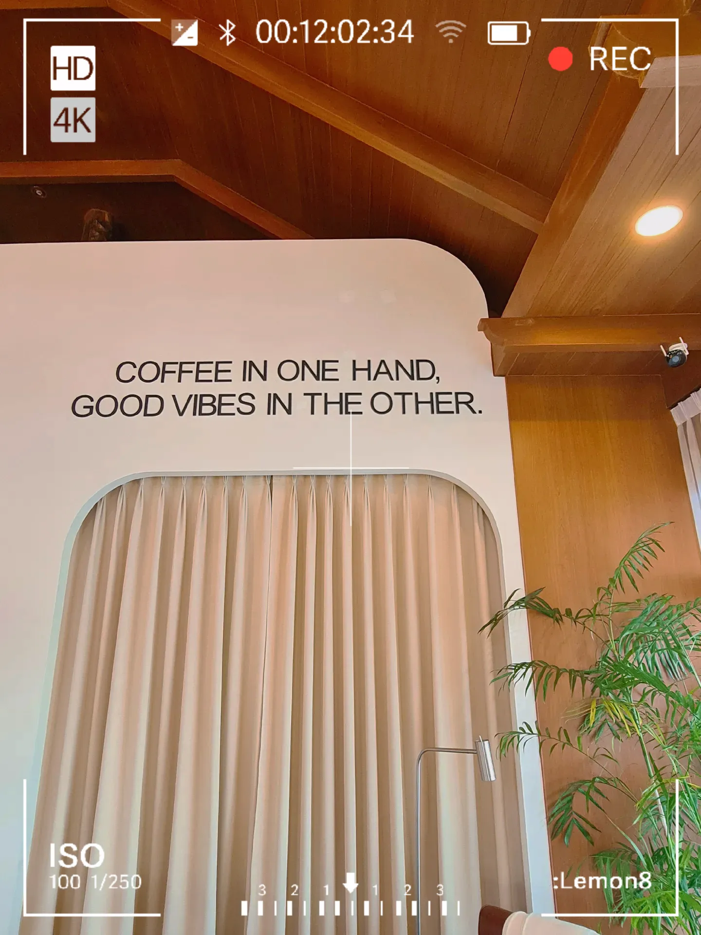 คาเฟ่เปิดใหม่ #ฉะเชิงเทรา | แกลเลอรีที่โพสต์โดย Ployly Ploy | Lemon8