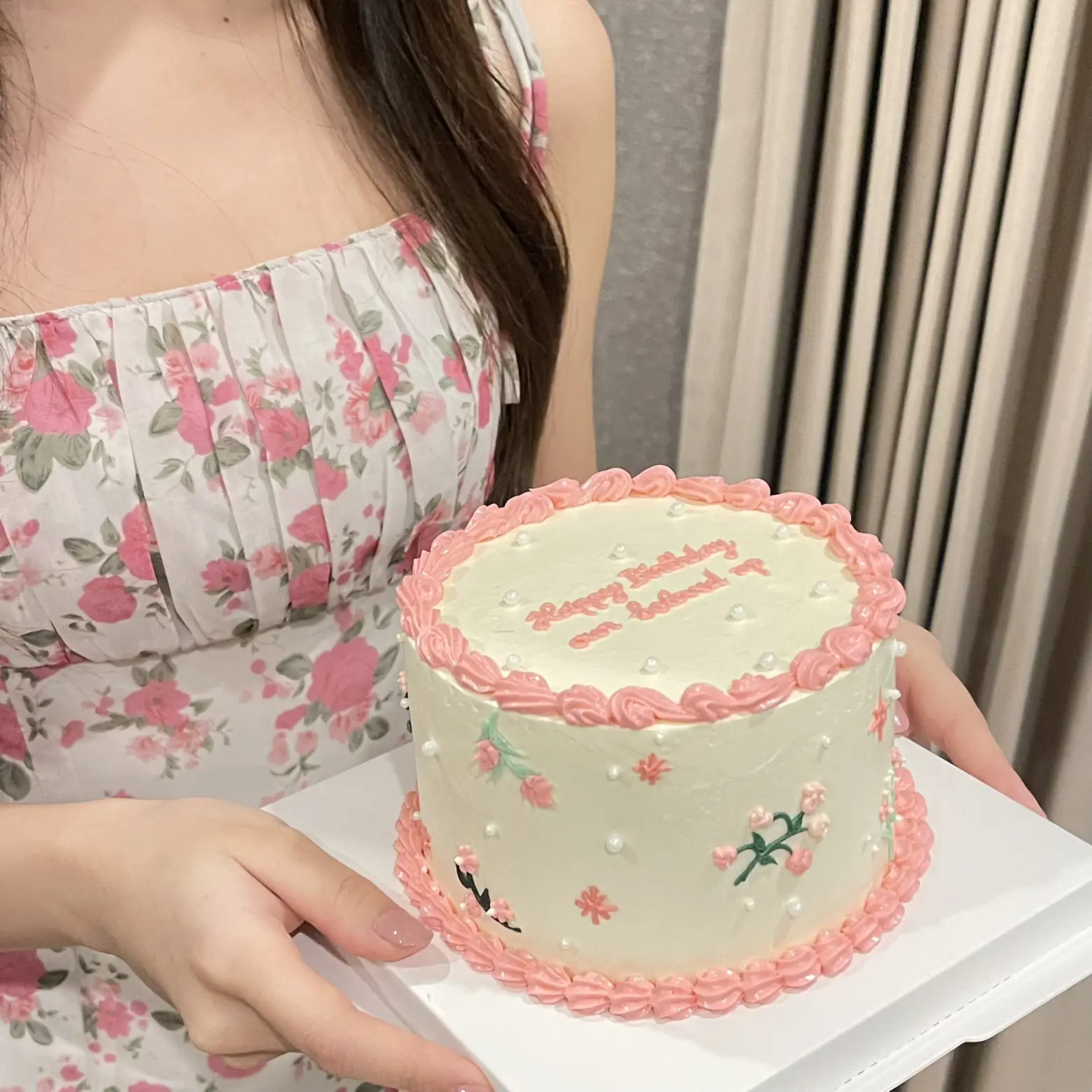 Na.Wan.Sukh (ร้าน ณ วันสุข) | แกลเลอรีที่โพสต์โดย namphet | Lemon8