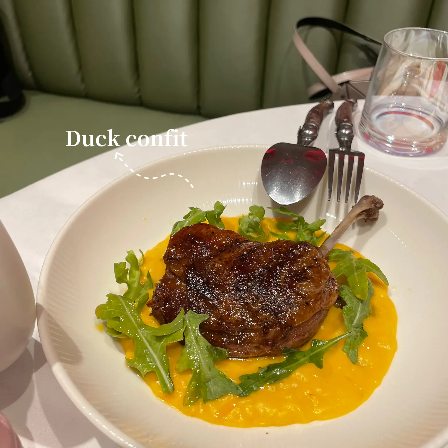 Petits Plats🍖 | แกลเลอรีที่โพสต์โดย w.waa | Lemon8