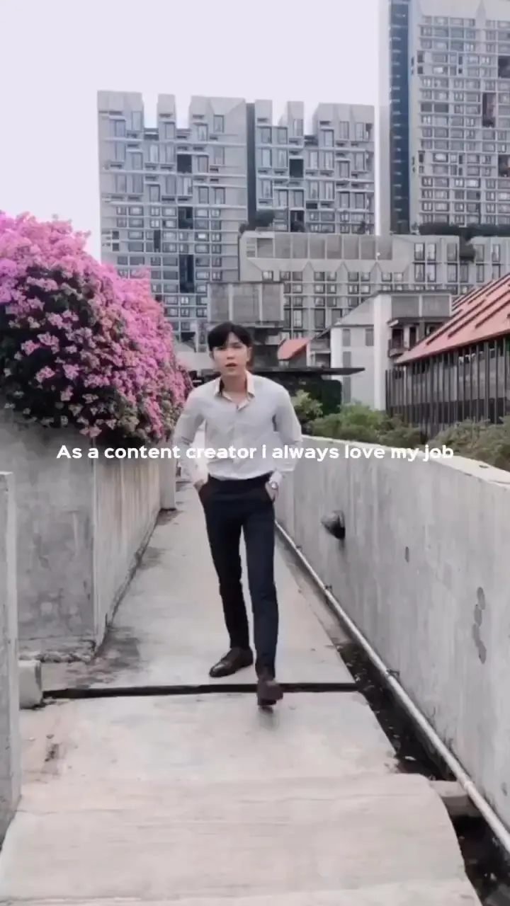 What Makes You Happy? | Video diterbitkan oleh Niel Bin | Lemon8