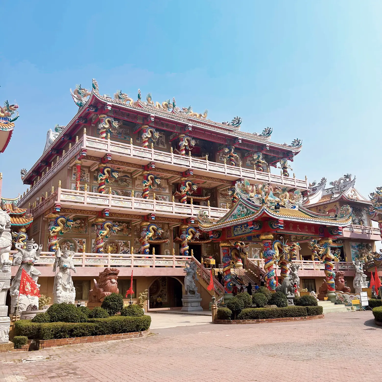 It’s just a bad day, Not a bad life. | แกลเลอรีที่โพสต์โดย Pun Pun | Lemon8