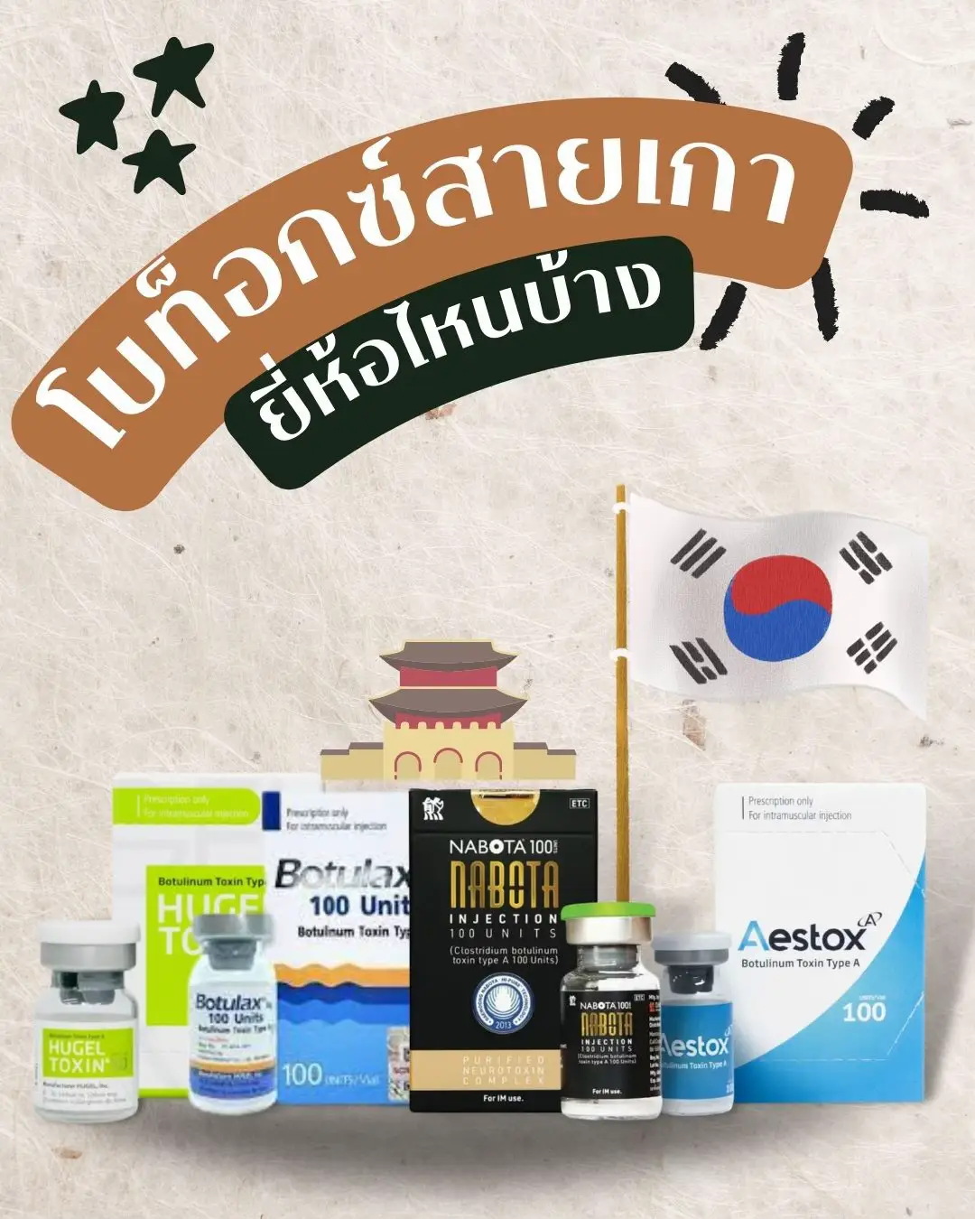 Bonabo Botox - การค้นหาใน Lemon8